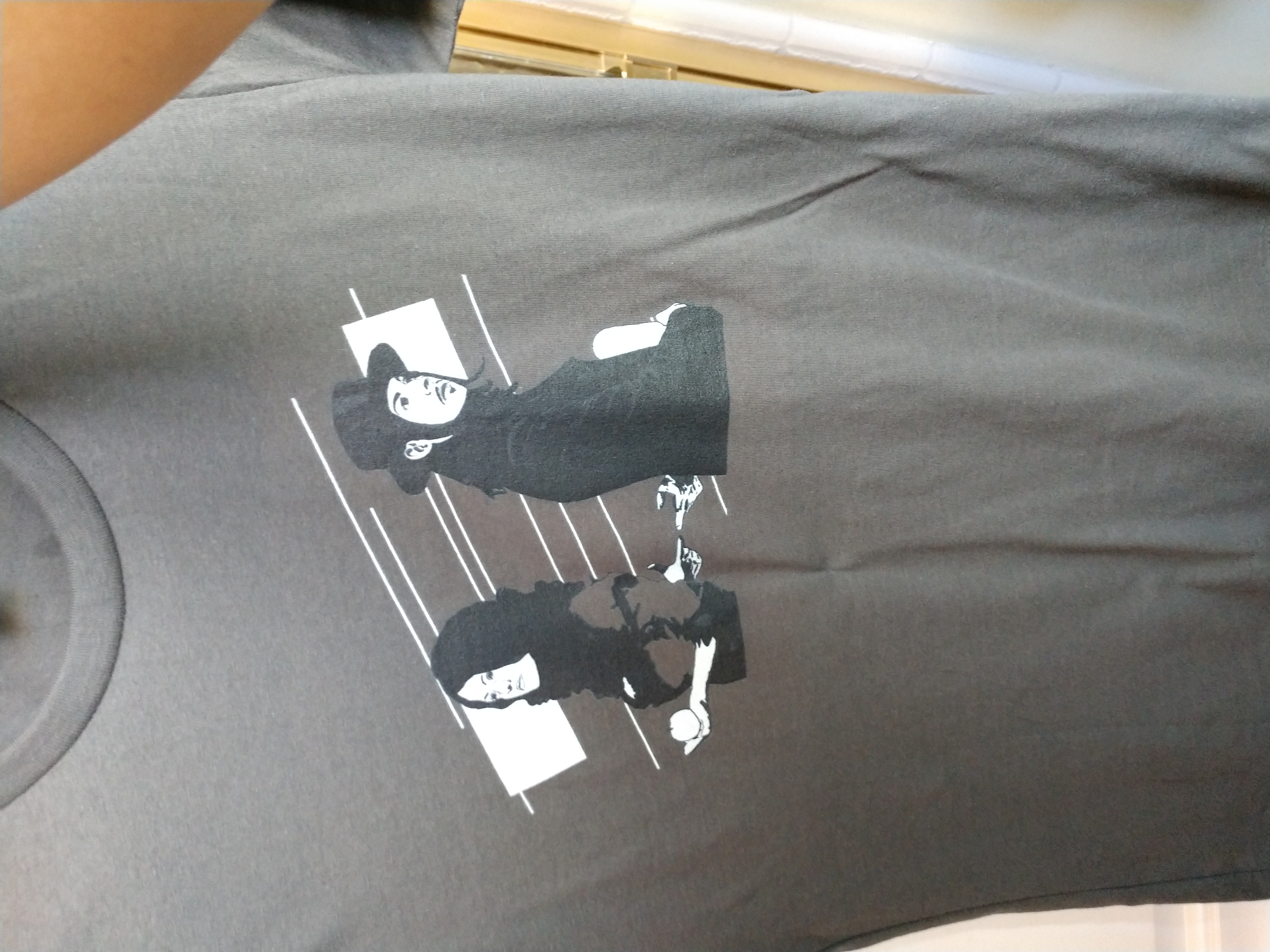 TeePublic Reviews - 429 Reviews of Teepublic.com | Sitejabber