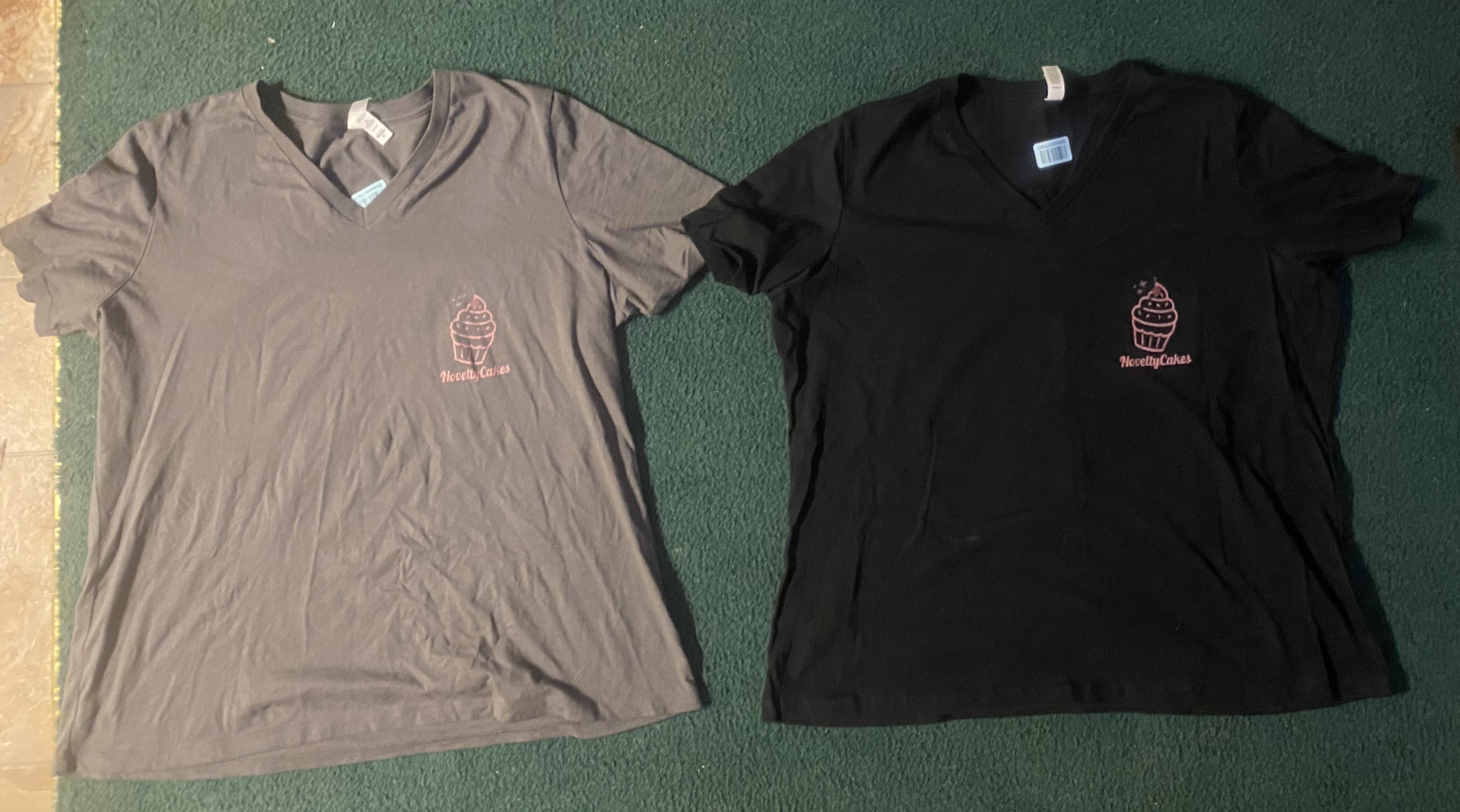 Teespring Reviews - 1,796 Reviews of Teespring.com | Sitejabber