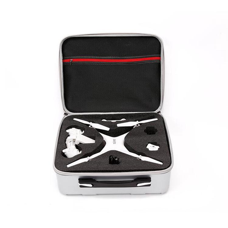 Banggood Reviews - 1,845 Reviews of Banggood.com | Sitejabber