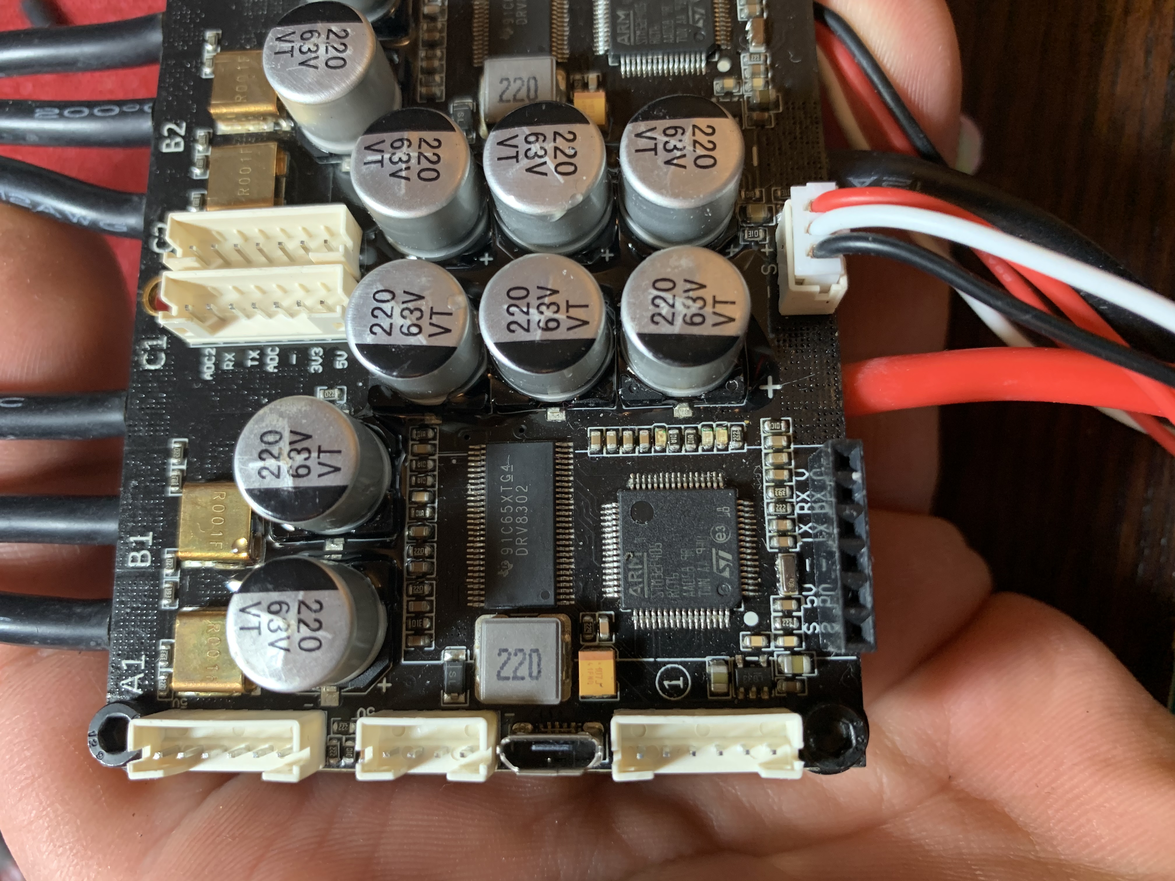 Banggood Reviews - 1,902 Reviews of Banggood.com | Sitejabber