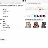 EverythingButTheHouse Reviews - 492 Reviews of Ebth.com | Sitejabber