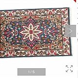 EverythingButTheHouse Reviews - 492 Reviews of Ebth.com | Sitejabber