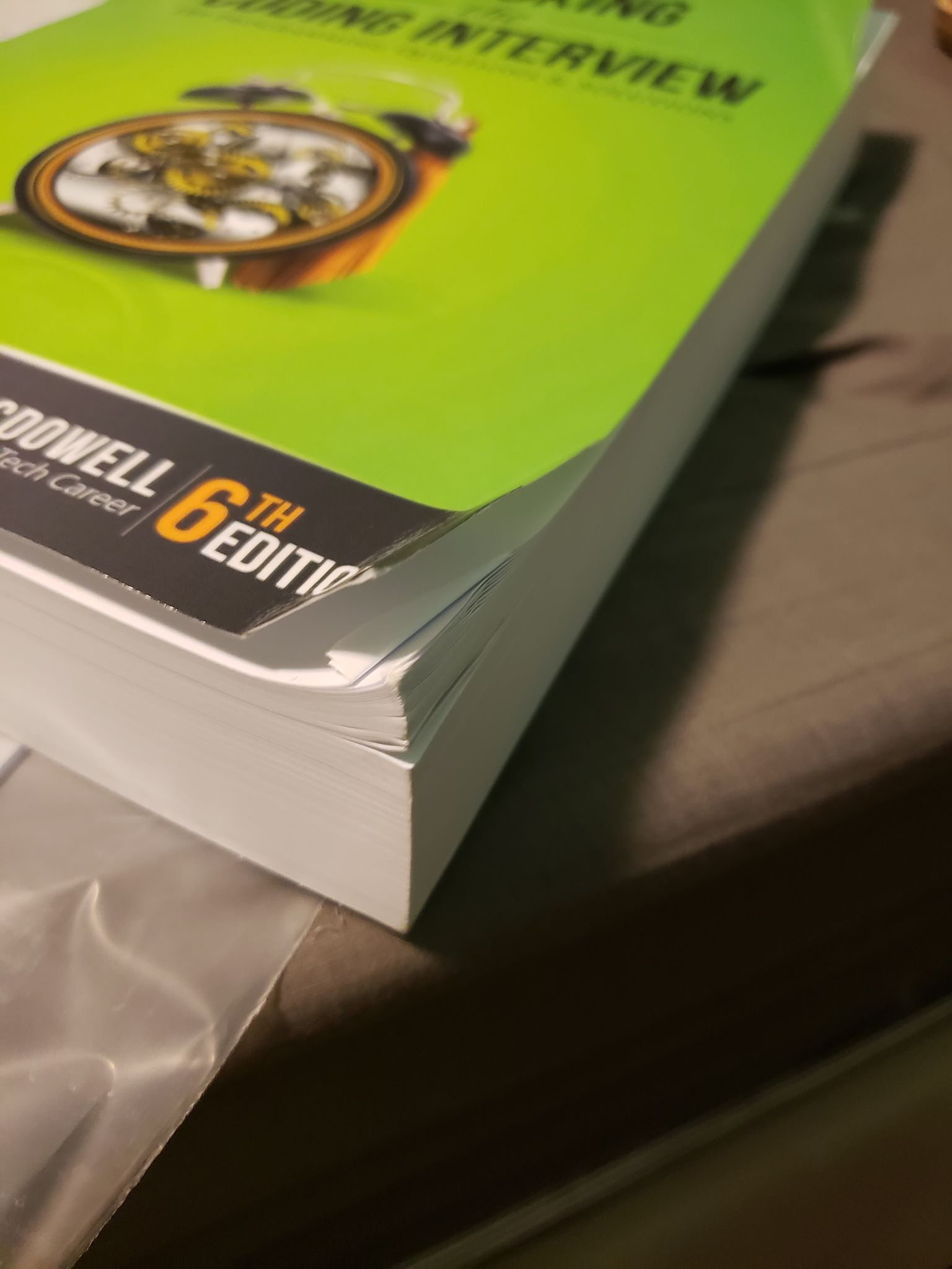 Wordery Reviews - 86 Reviews of Wordery.com | Sitejabber