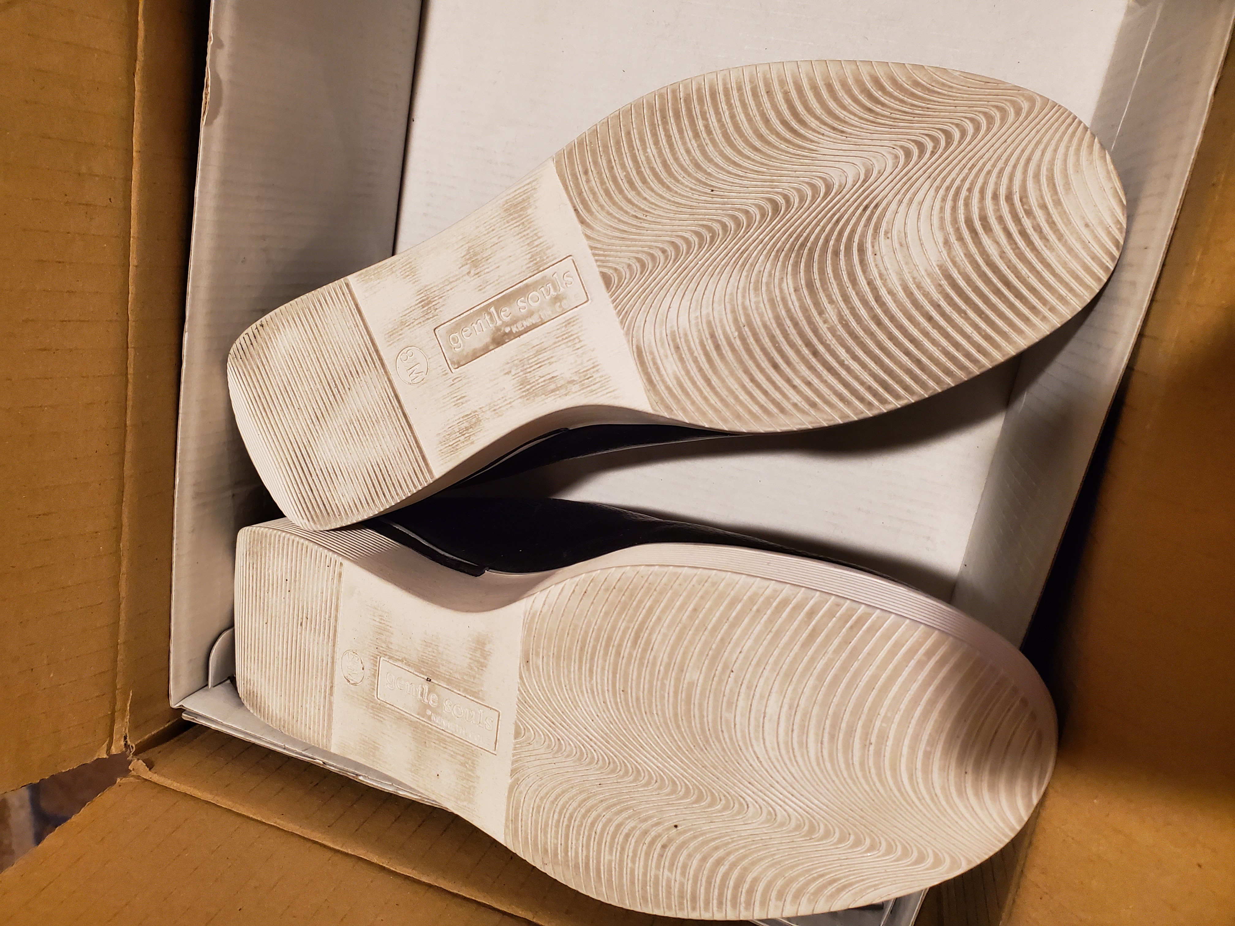 Saks Off 5th Reviews - 343 Reviews of Saksoff5th.com | Sitejabber