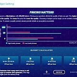 StudyPool Reviews - 169 Reviews of Studypool.com | Sitejabber