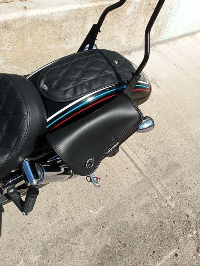 VikingBags Reviews - 186 Reviews of Vikingbags.com | Sitejabber