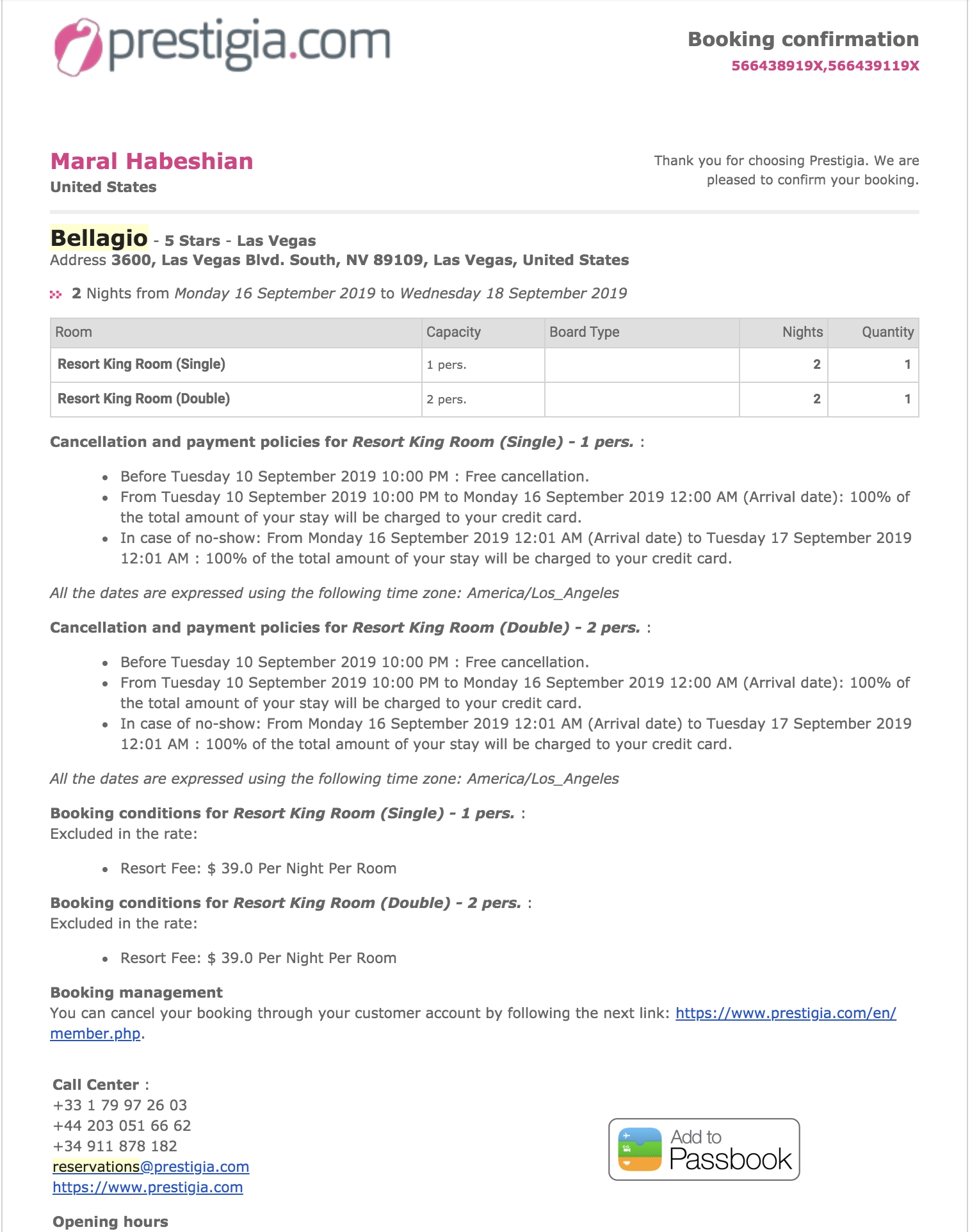 Prestigia Reviews - 198 Reviews of Prestigia.com | Sitejabber