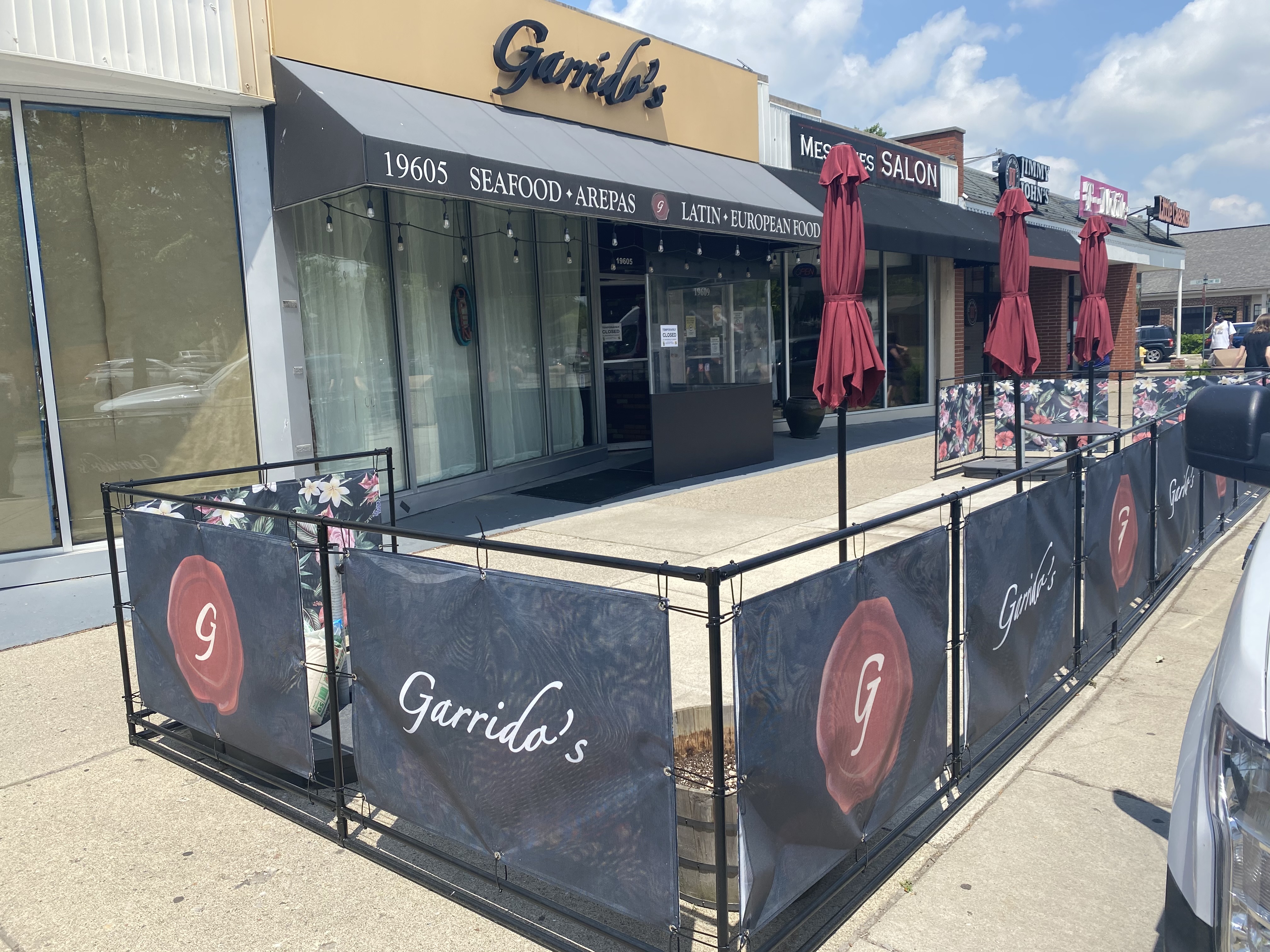 Signs.com Reviews - 232 Reviews of Signs.com | Sitejabber