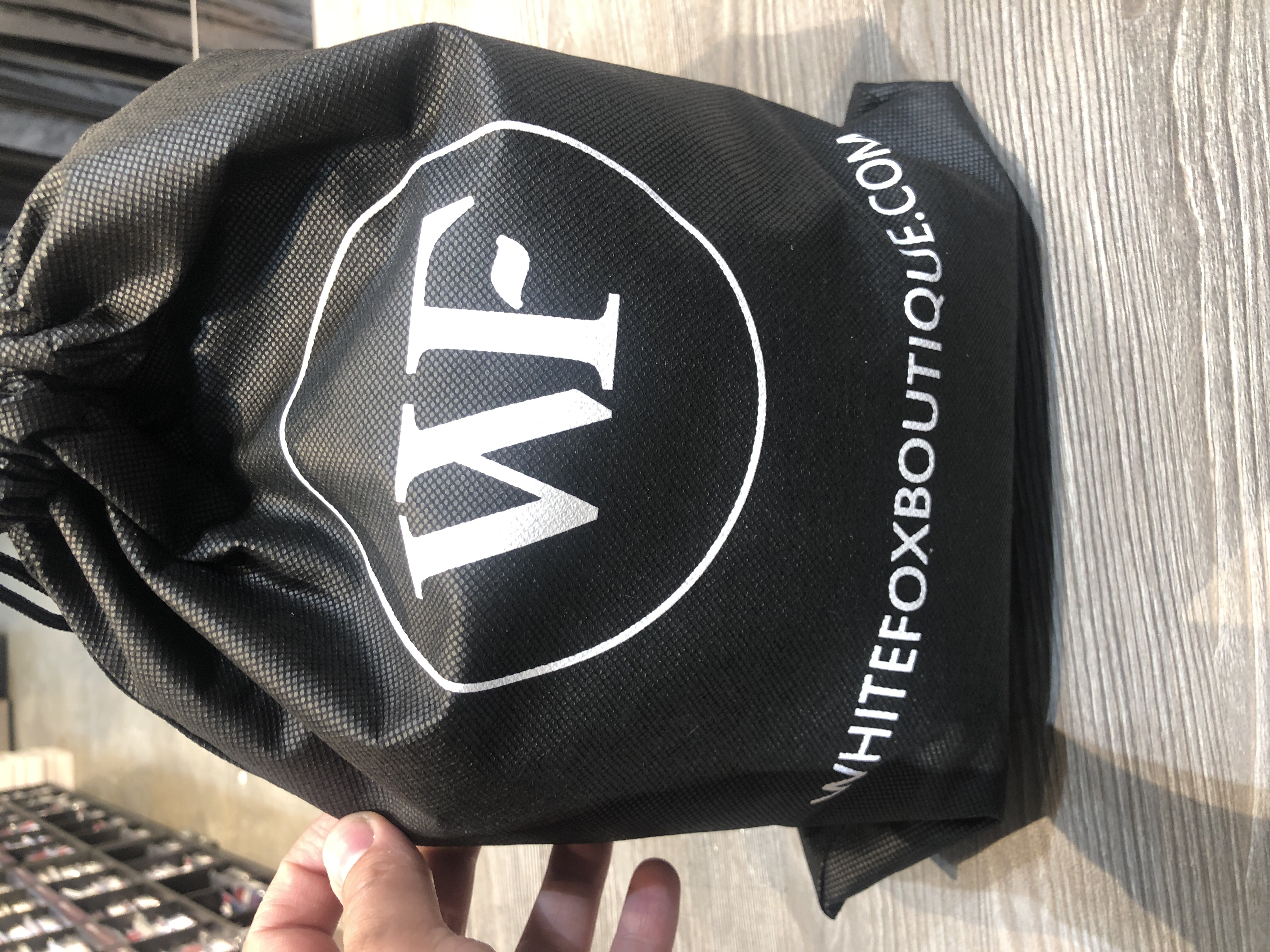 White Fox Reviews - 45 Reviews of Whitefoxboutique.com | Sitejabber