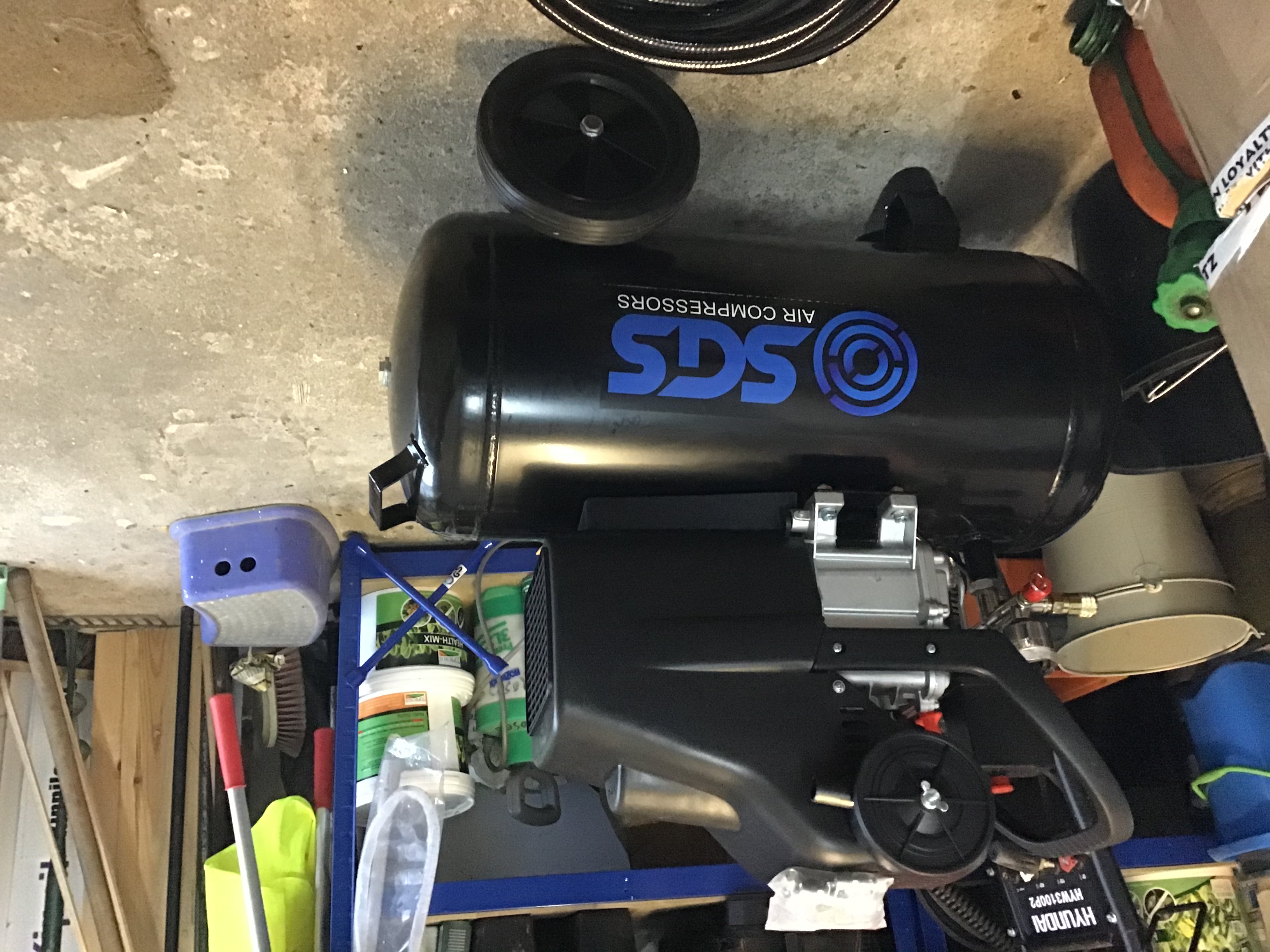 SGS-Engineering Reviews - 1,377 Reviews of Sgs-engineering.com | Sitejabber