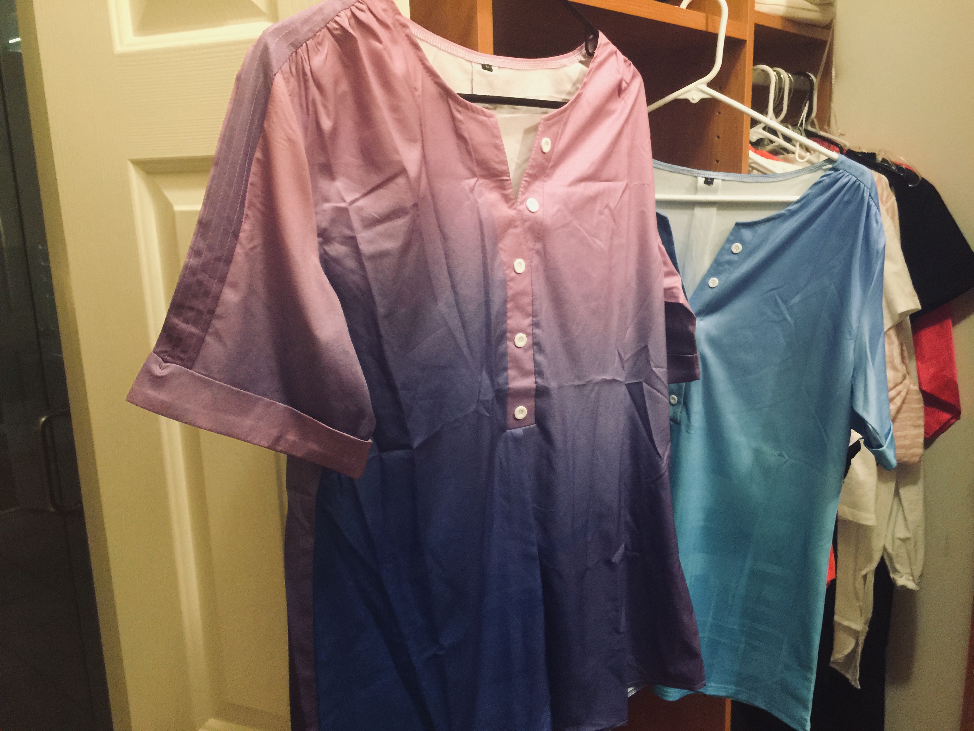 Rotita Reviews - 4,483 Reviews of Rotita.com | Sitejabber