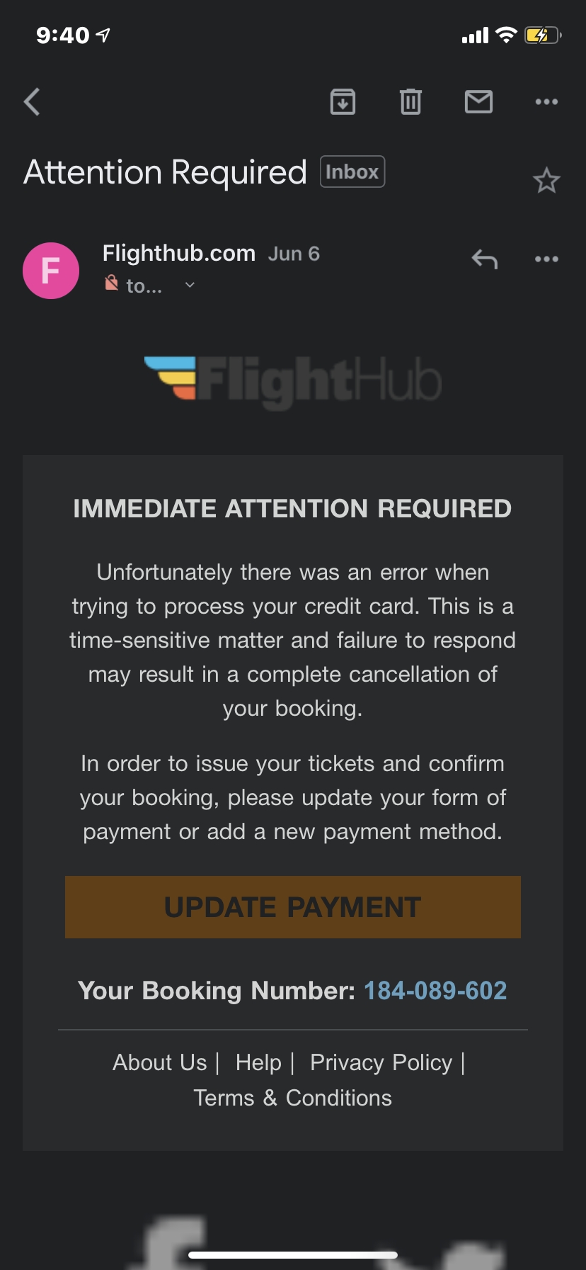 Justfly.com Reviews - 4,465 Reviews of Justfly.com | Sitejabber