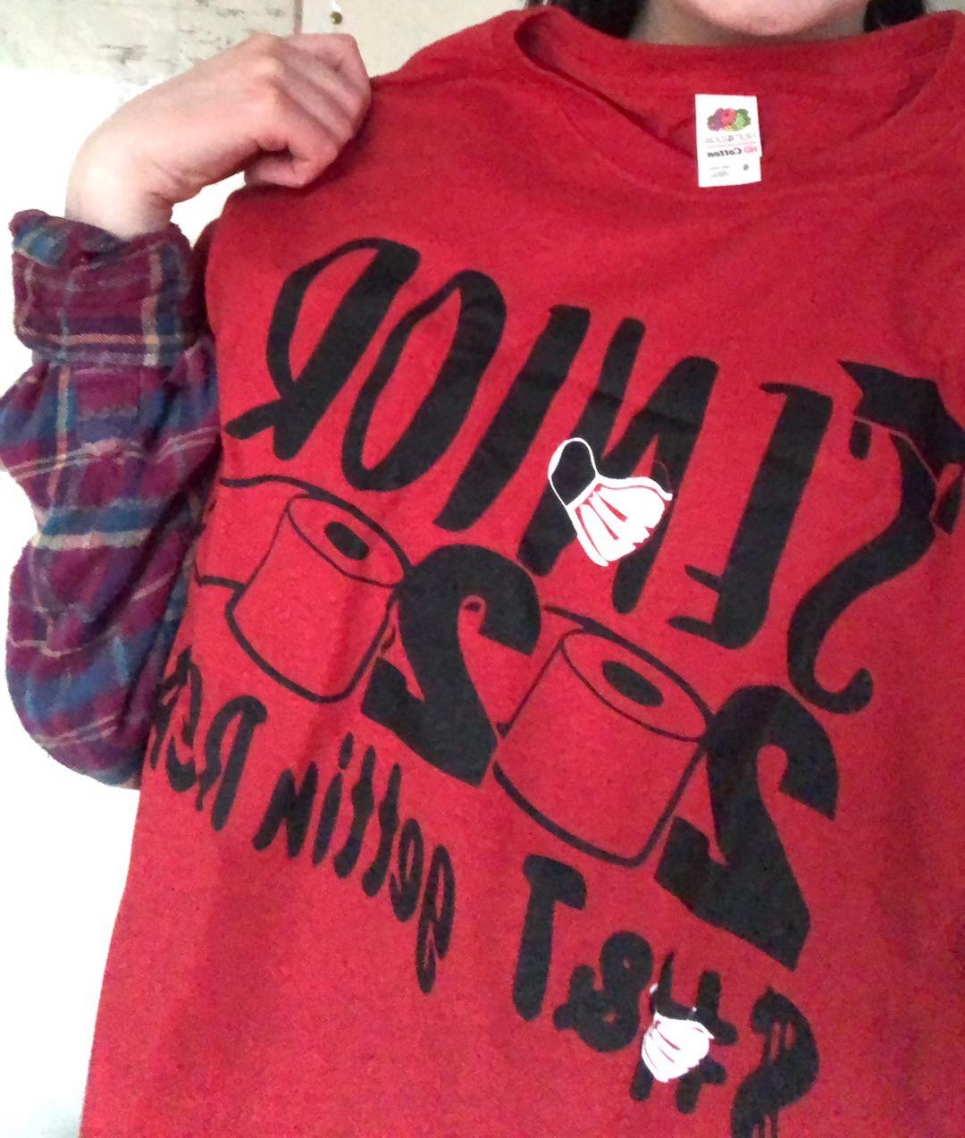 TeeChip Reviews - 2,456 Reviews of Teechip.com | Sitejabber