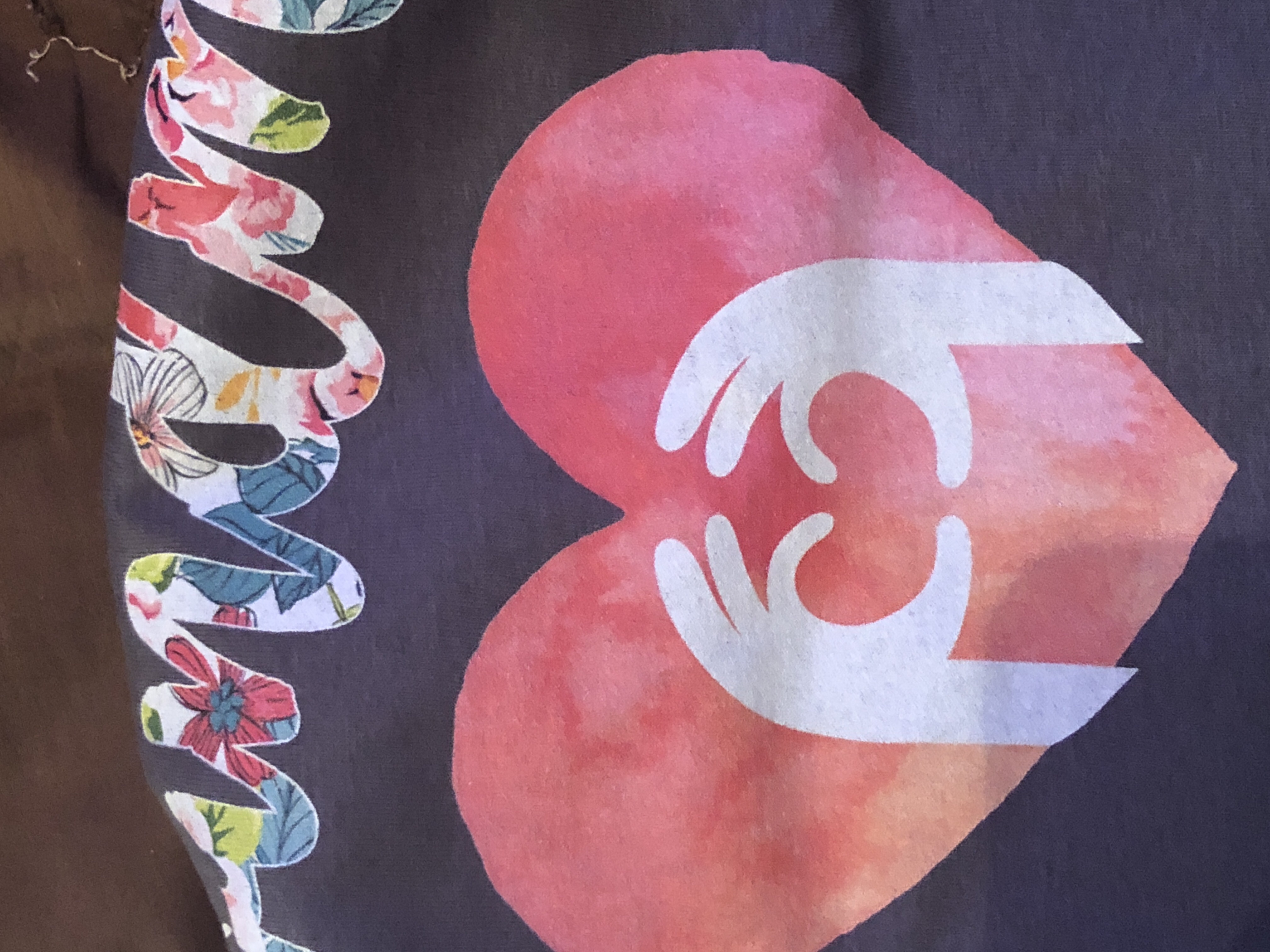 TeeChip Reviews - 2,252 Reviews of Teechip.com | Sitejabber