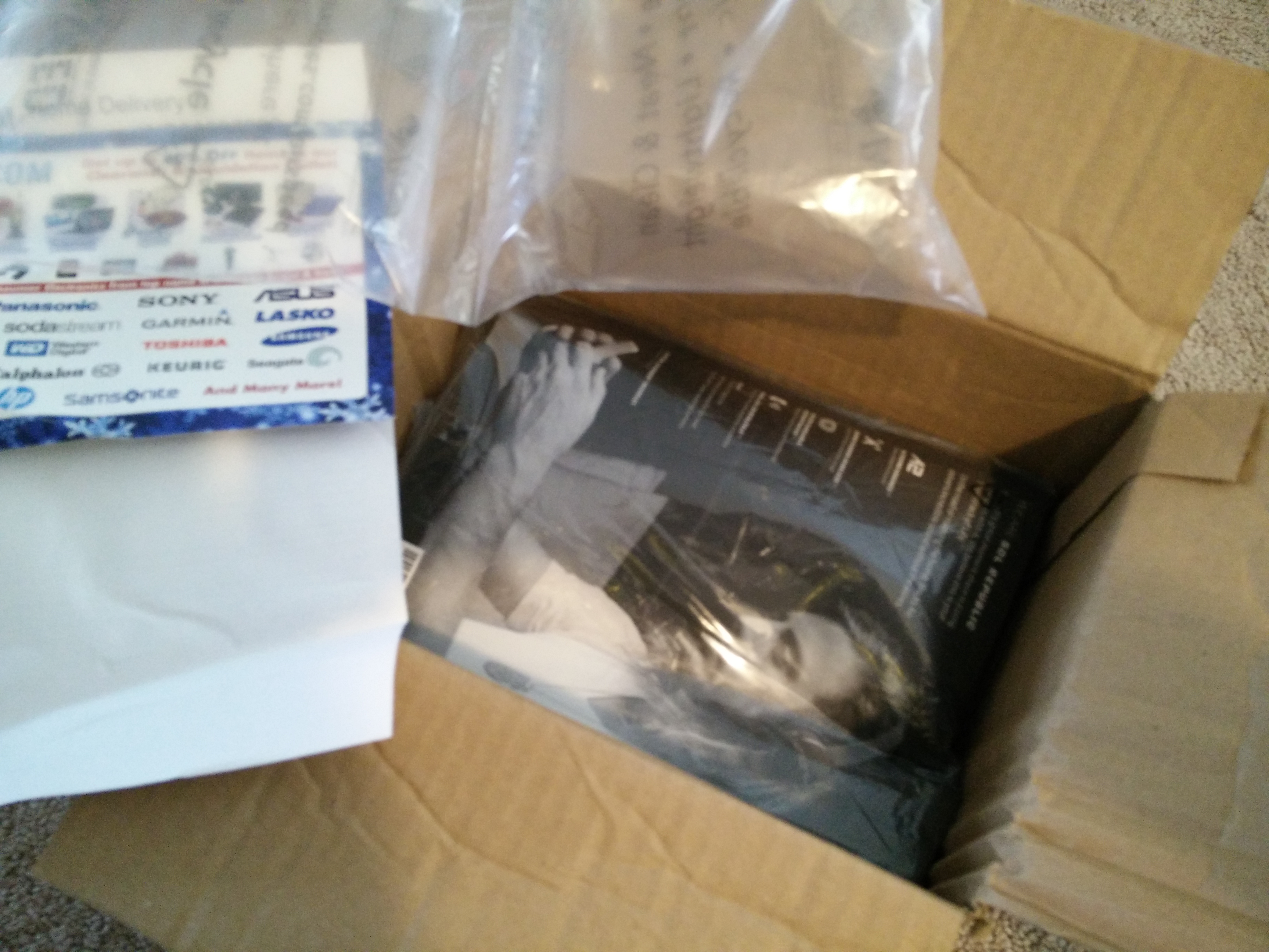 BuyDig Reviews - 31 Reviews of Buydig.com | Sitejabber