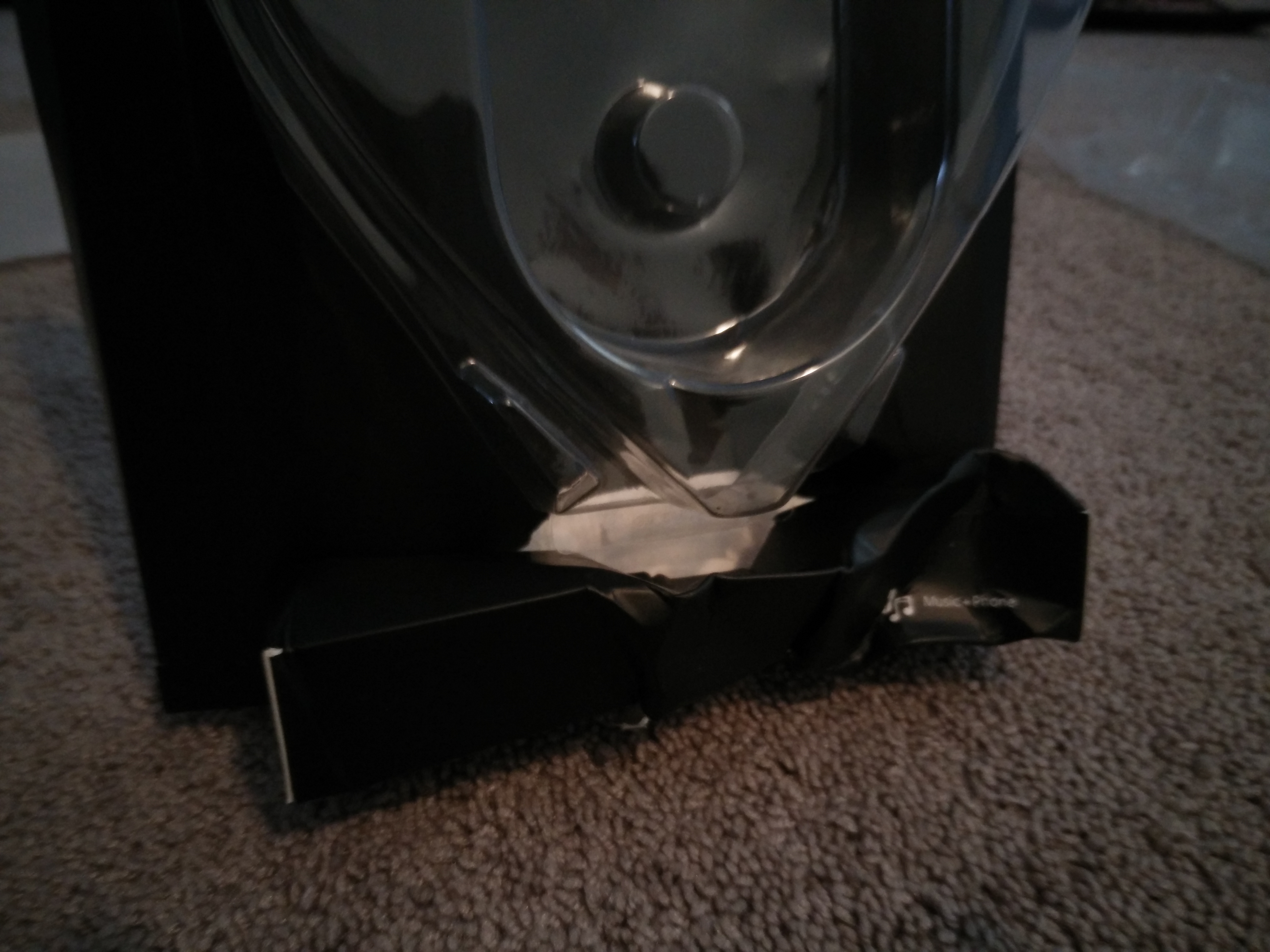 BuyDig Reviews - 31 Reviews of Buydig.com | Sitejabber