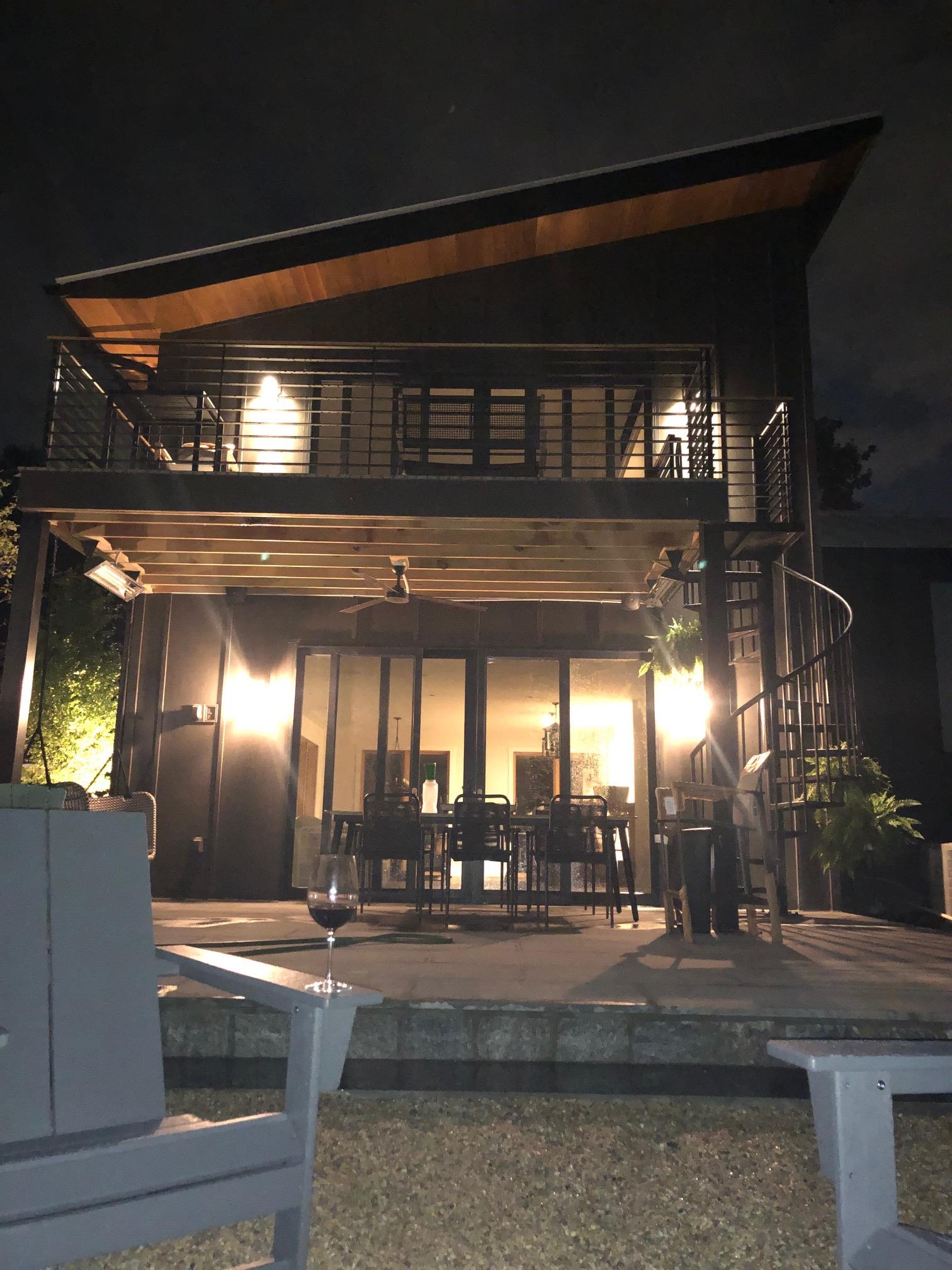 Weather Shield Reviews - 20 Reviews of Weathershield.com | Sitejabber