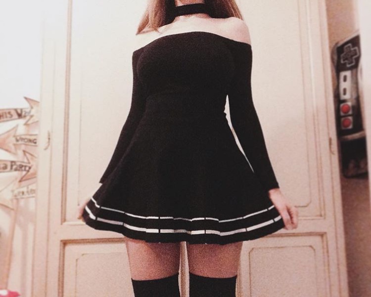 KokoPie Reviews - 189 Reviews of Kokopiecoco.com | Sitejabber