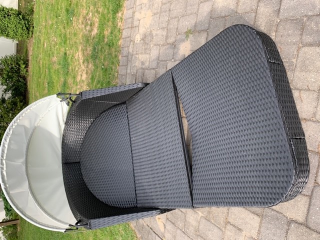 vidaXL Reviews - 313 Reviews of Vidaxl.com | Sitejabber