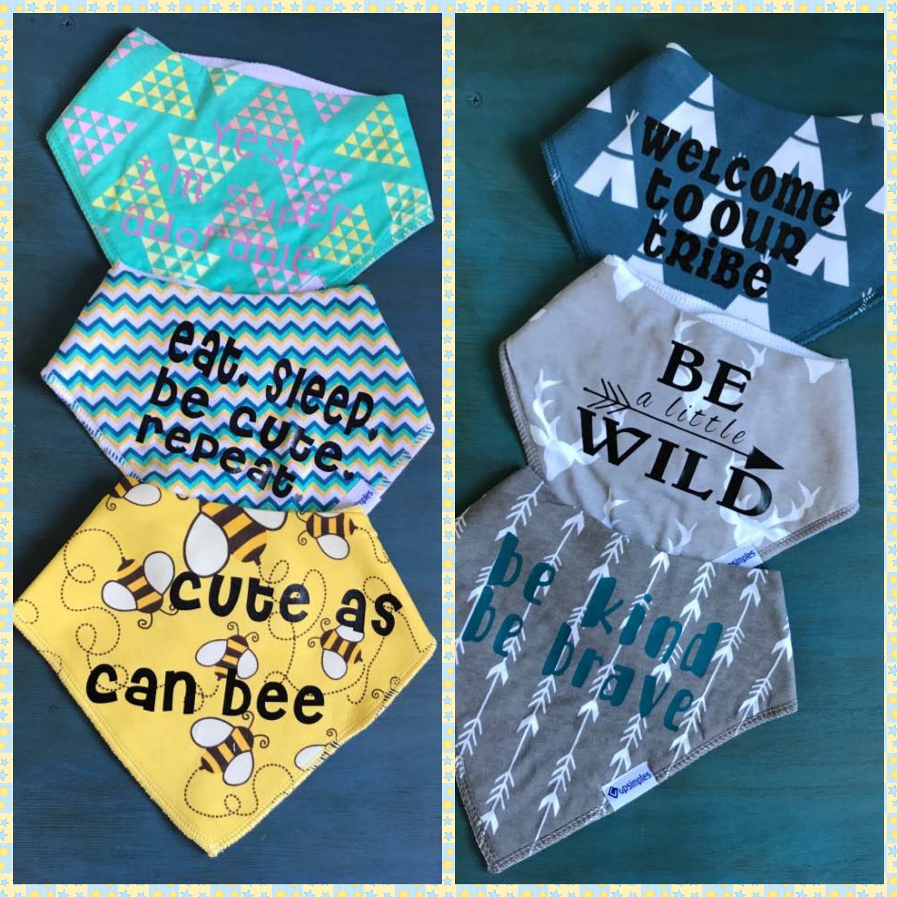 Pro World Inc Reviews - 150 Reviews of Proworldinc.com | Sitejabber