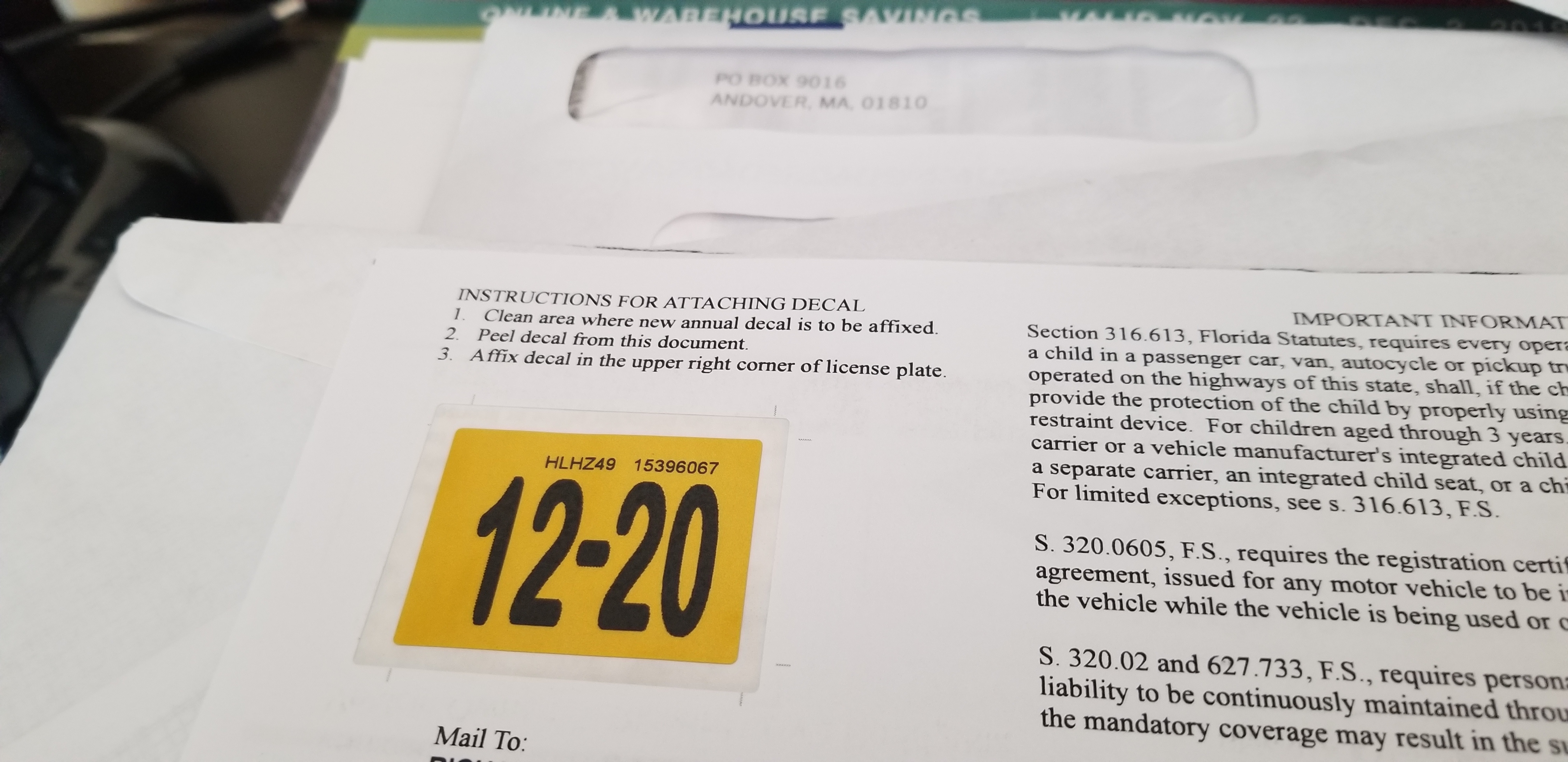 eTags Reviews - 329,561 Reviews of Etags.com | Sitejabber