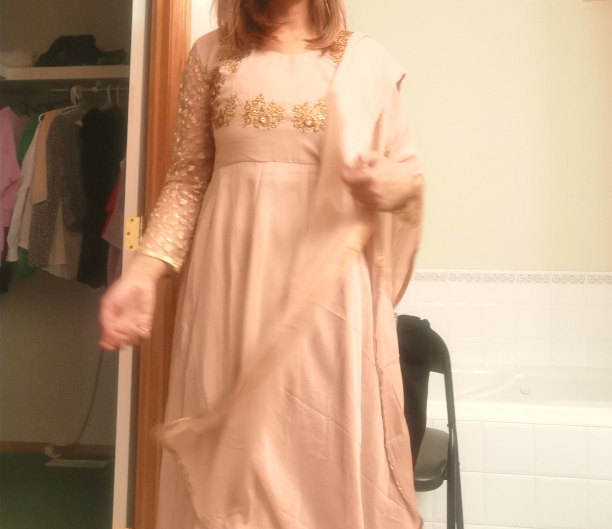 Cbazaar Reviews - 194 Reviews of Cbazaar.com | Sitejabber