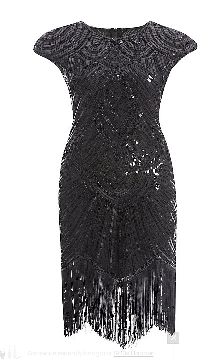 Retro Stage Reviews - 390 Reviews of Retro-stage.com | Sitejabber