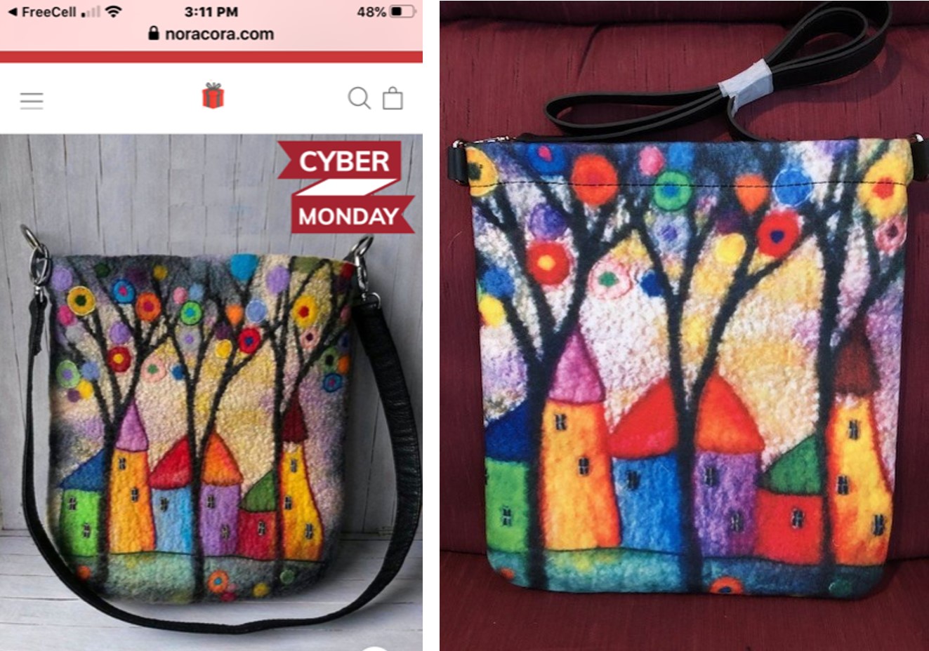 Noracora Reviews - 2,202 Reviews of Noracora.com | Sitejabber