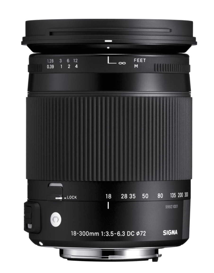 B&H Photo Video Reviews - 2,777 Reviews of Bhphotovideo.com | Sitejabber