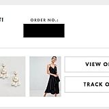 ASOS Reviews - 968 Reviews of Asos.com | Sitejabber