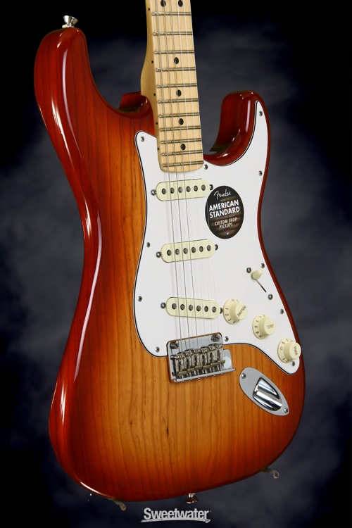 Sweetwater Reviews - 620 Reviews of Sweetwater.com | Sitejabber