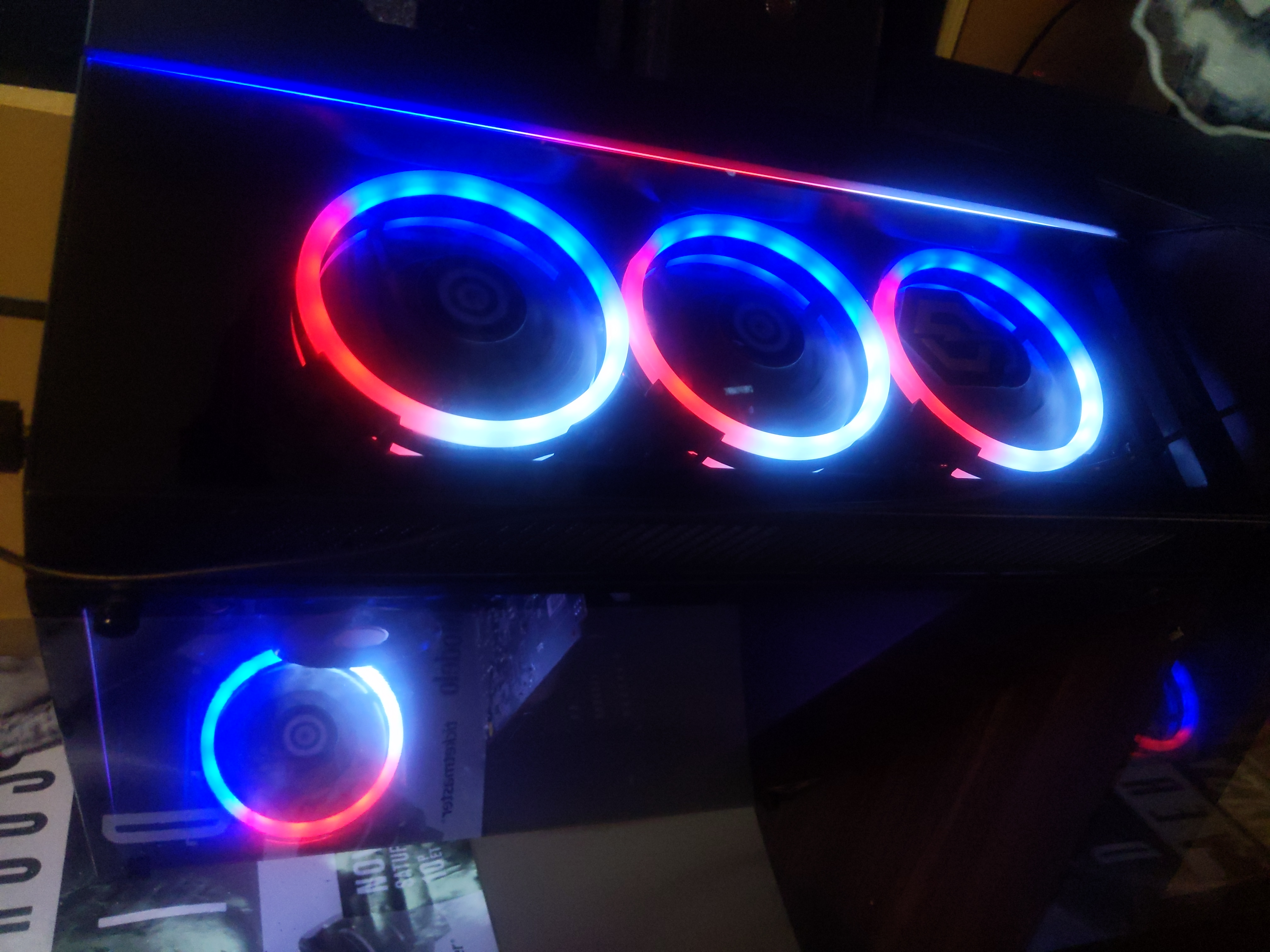 Adorama Reviews - 345 Reviews of Adorama.com | Sitejabber