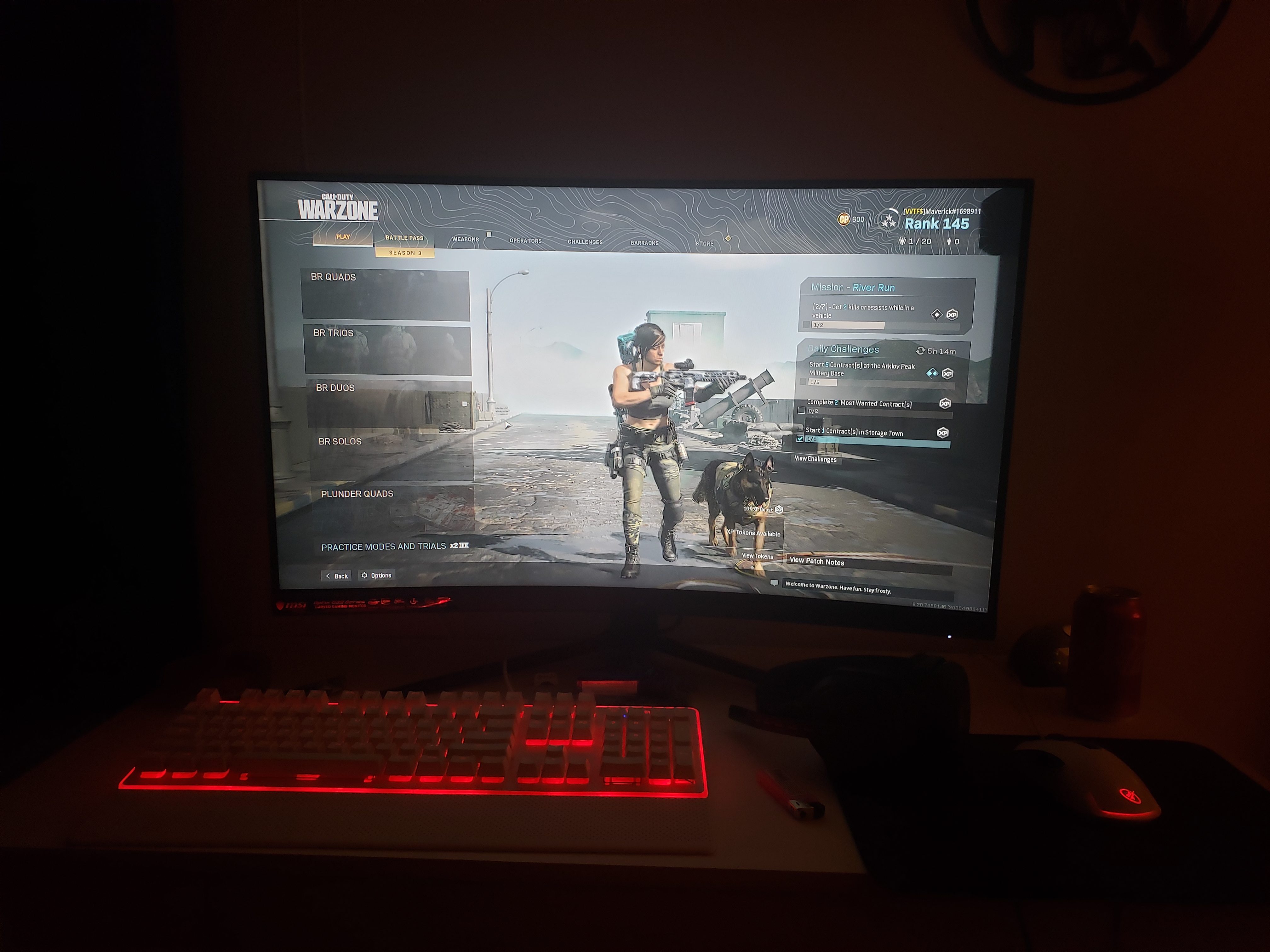 Adorama Reviews - 345 Reviews of Adorama.com | Sitejabber