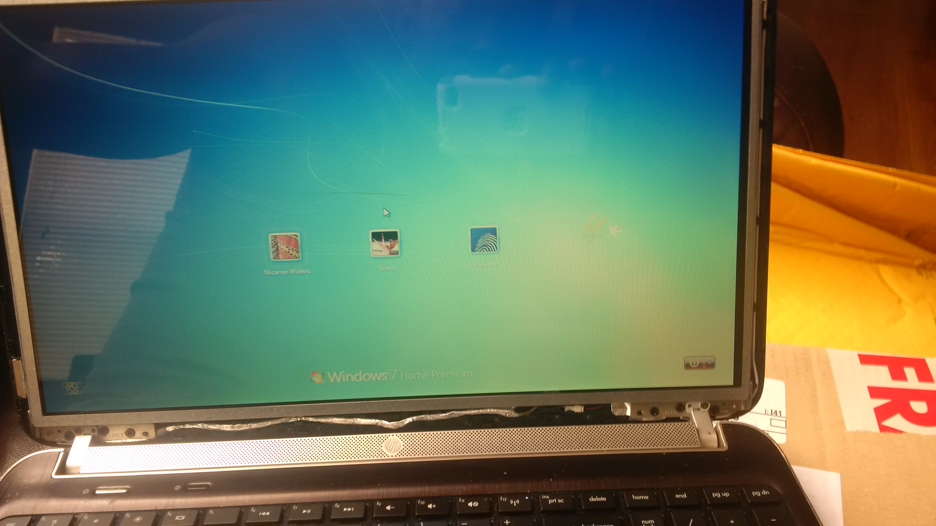 LaptopScreen Reviews - 42,518 Reviews of Laptopscreen.com | Sitejabber