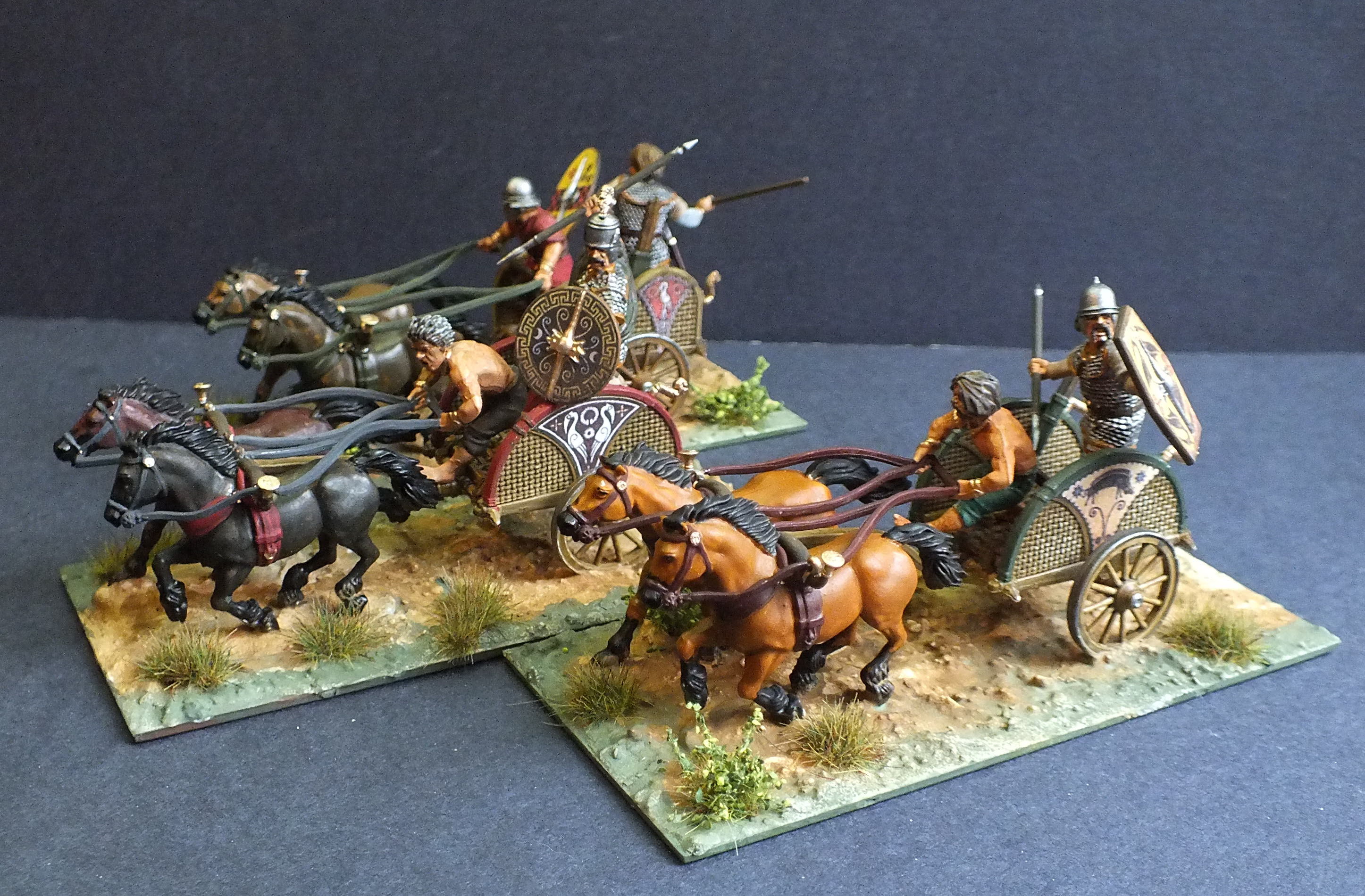 Victrix Ltd Reviews - 29 Reviews of Victrixlimited.com | Sitejabber