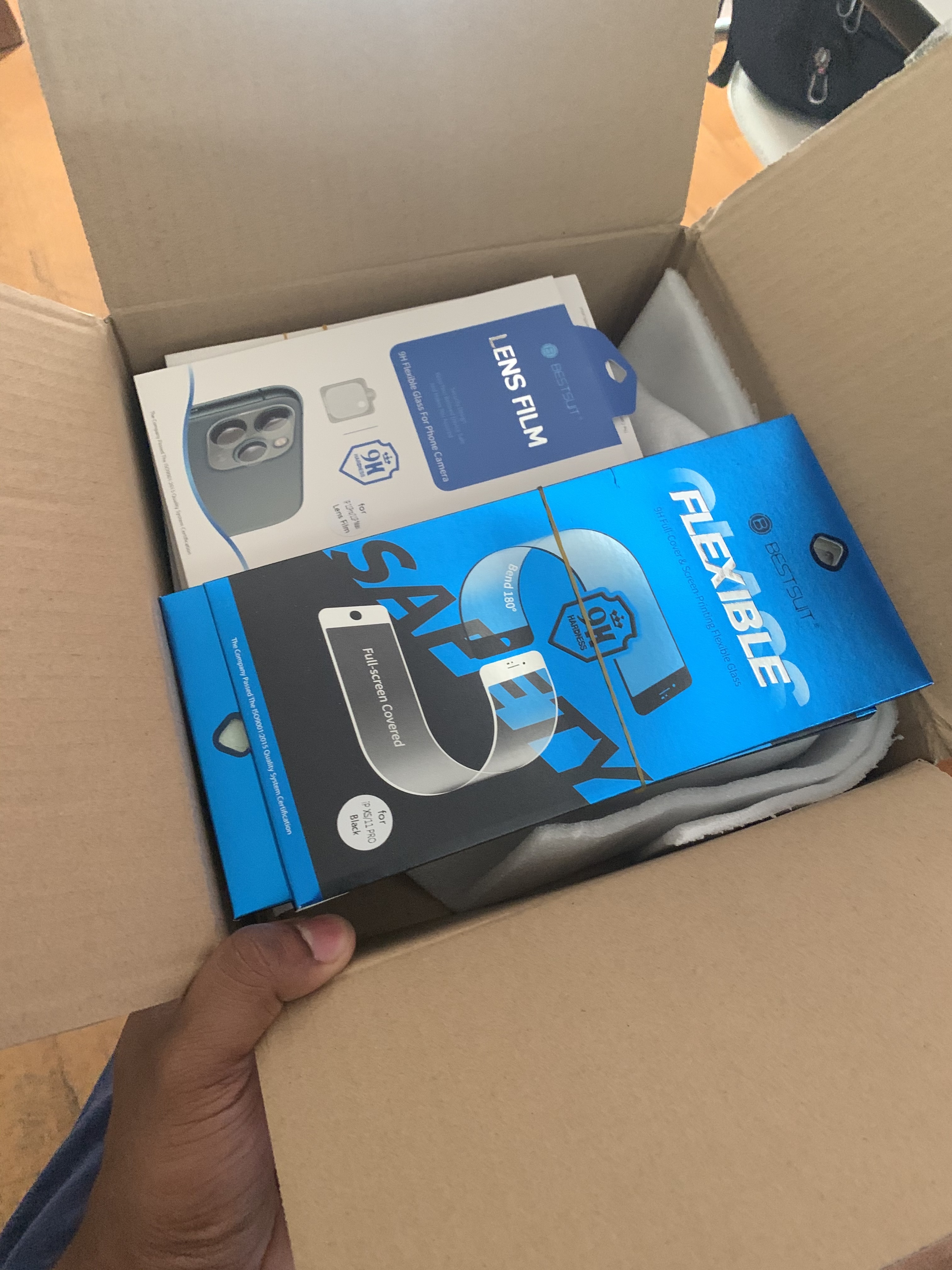 Alibaba.com Reviews - 9,345 Reviews of Alibaba.com | Sitejabber