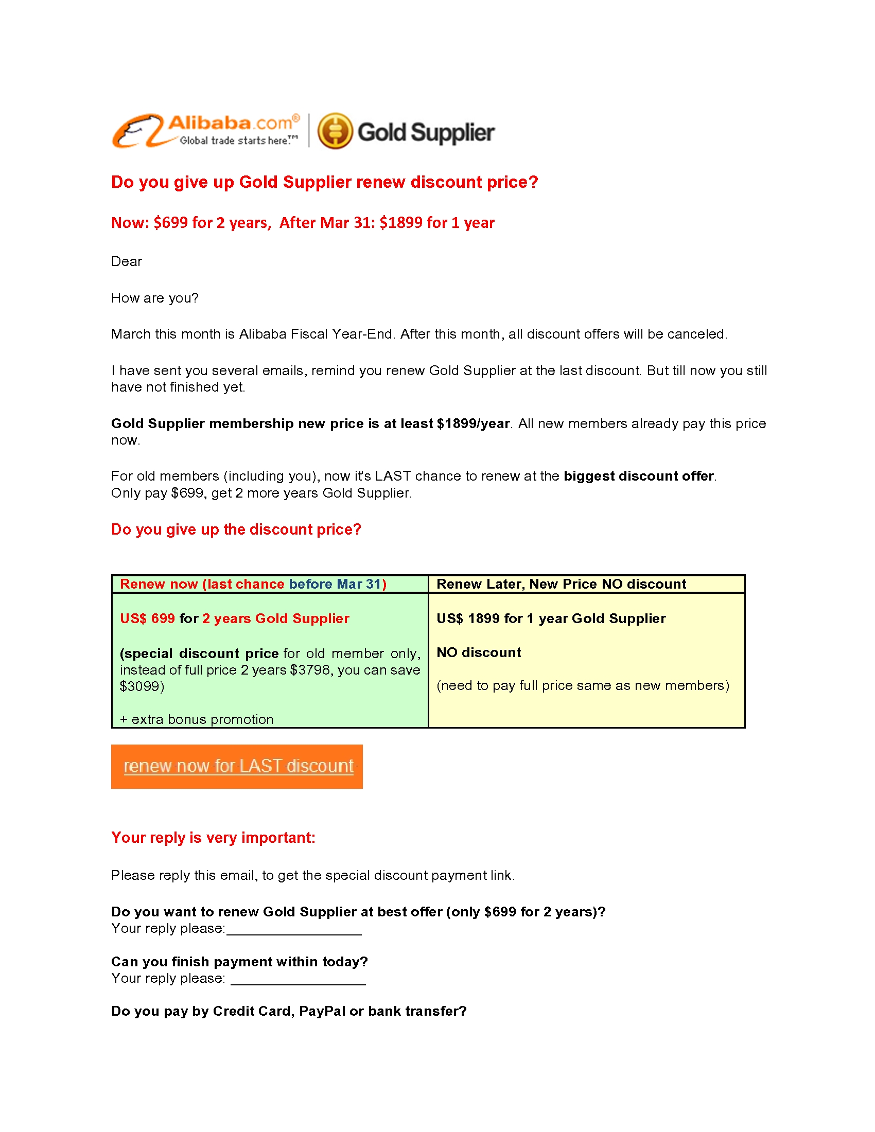 Alibaba.com Reviews - 7,285 Reviews of Alibaba.com | Sitejabber