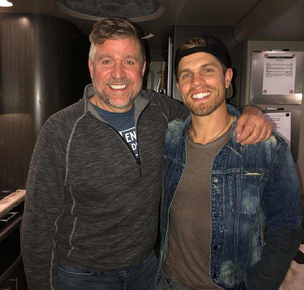 Mingle2 Reviews - 94 Reviews of Mingle2.com | Sitejabber