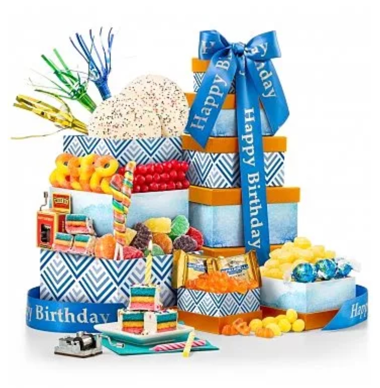 GiftTree Reviews - 176 Reviews of Gifttree.com | Sitejabber