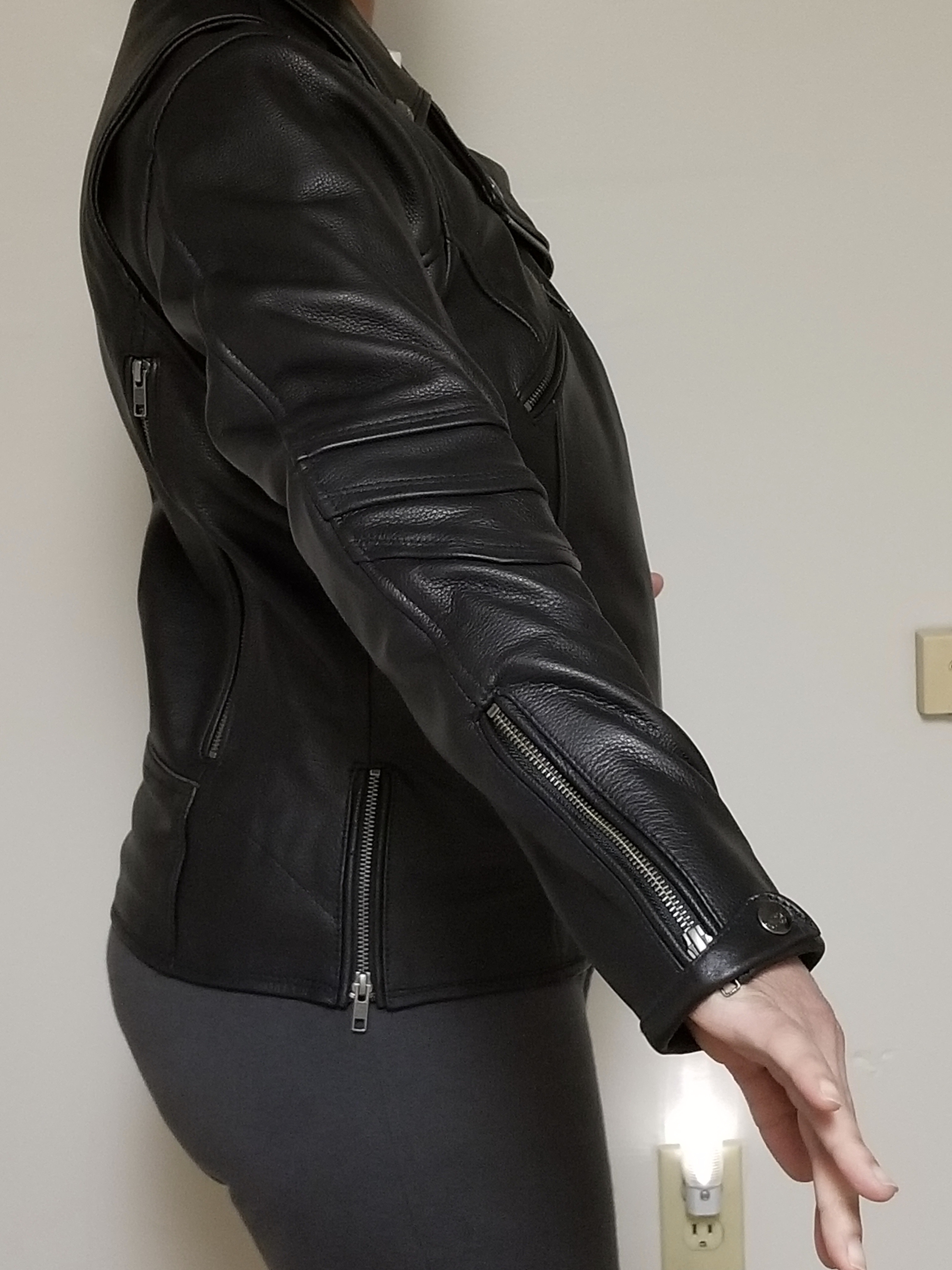 LeatherUp Reviews - 39,588 Reviews of Leatherup.com | Sitejabber