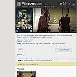 IMDb Reviews - 119 Reviews of Imdb.com | Sitejabber