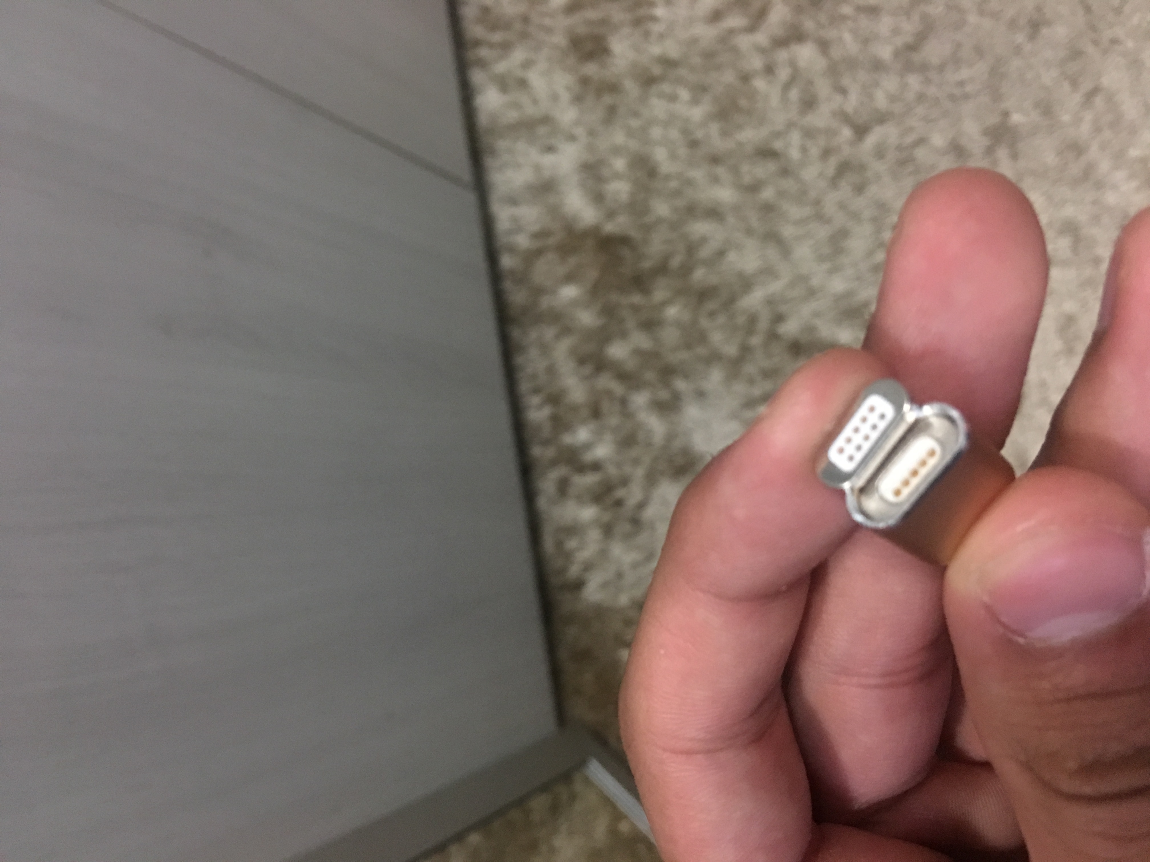 MiniInTheBox Reviews - 2,239 Reviews of Miniinthebox.com | Sitejabber