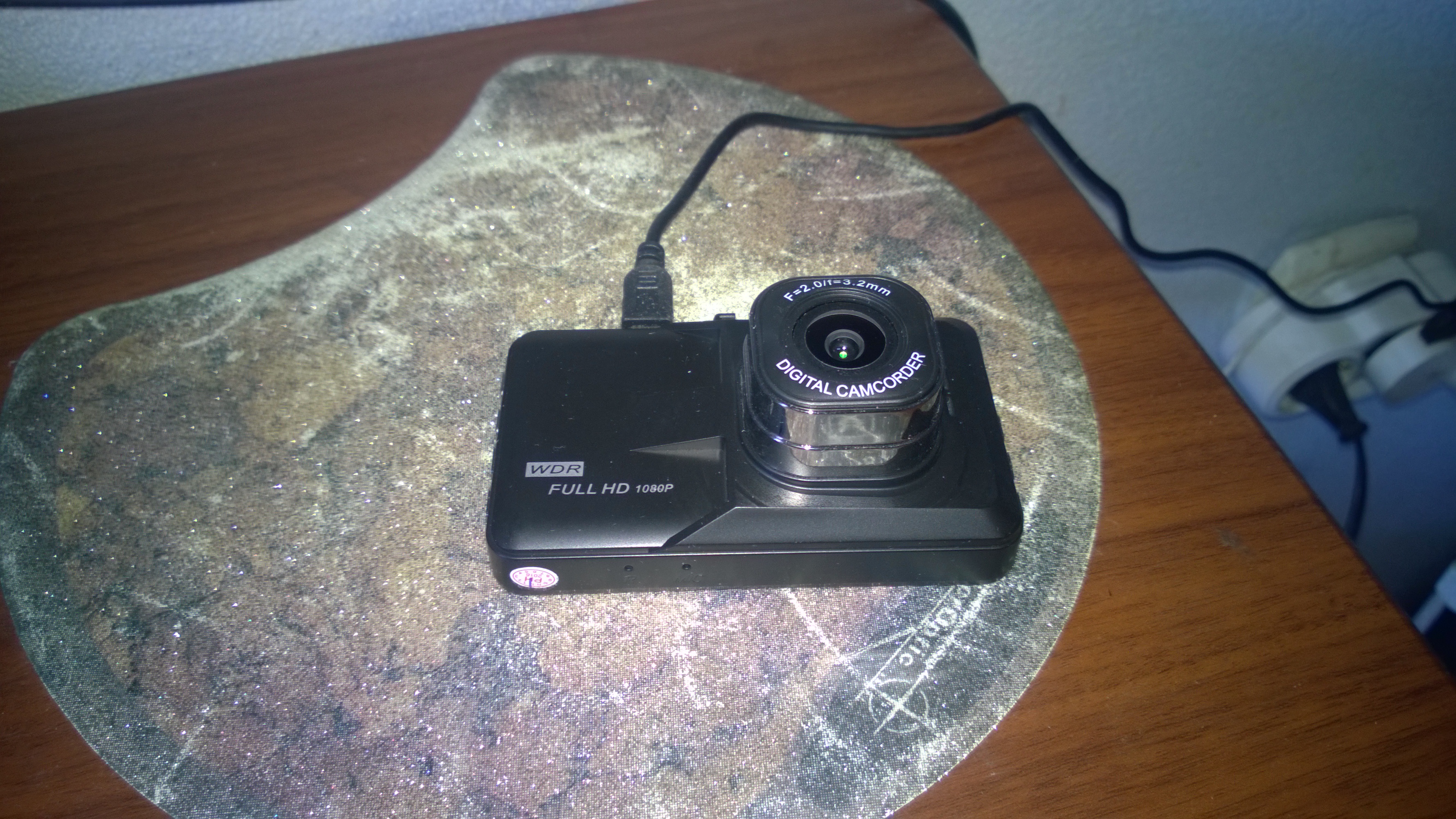 MiniInTheBox Reviews - 2,239 Reviews of Miniinthebox.com | Sitejabber