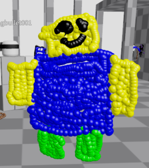 ALEKS Reviews - 1,186 Reviews of Aleks.com | Sitejabber