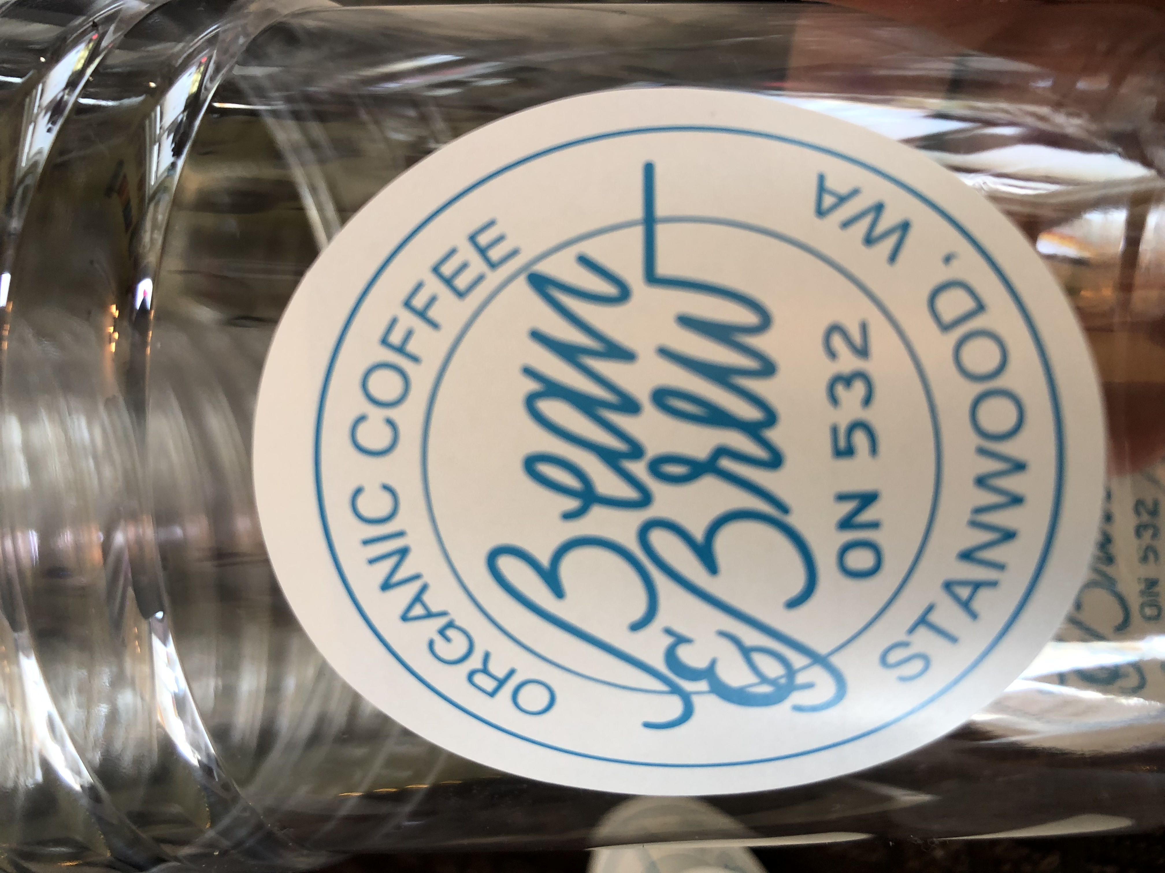 UPrinting Reviews - 79 Reviews of Uprinting.com | Sitejabber