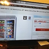 WebstaurantStore Reviews - 384 Reviews of Webstaurantstore.com | Sitejabber