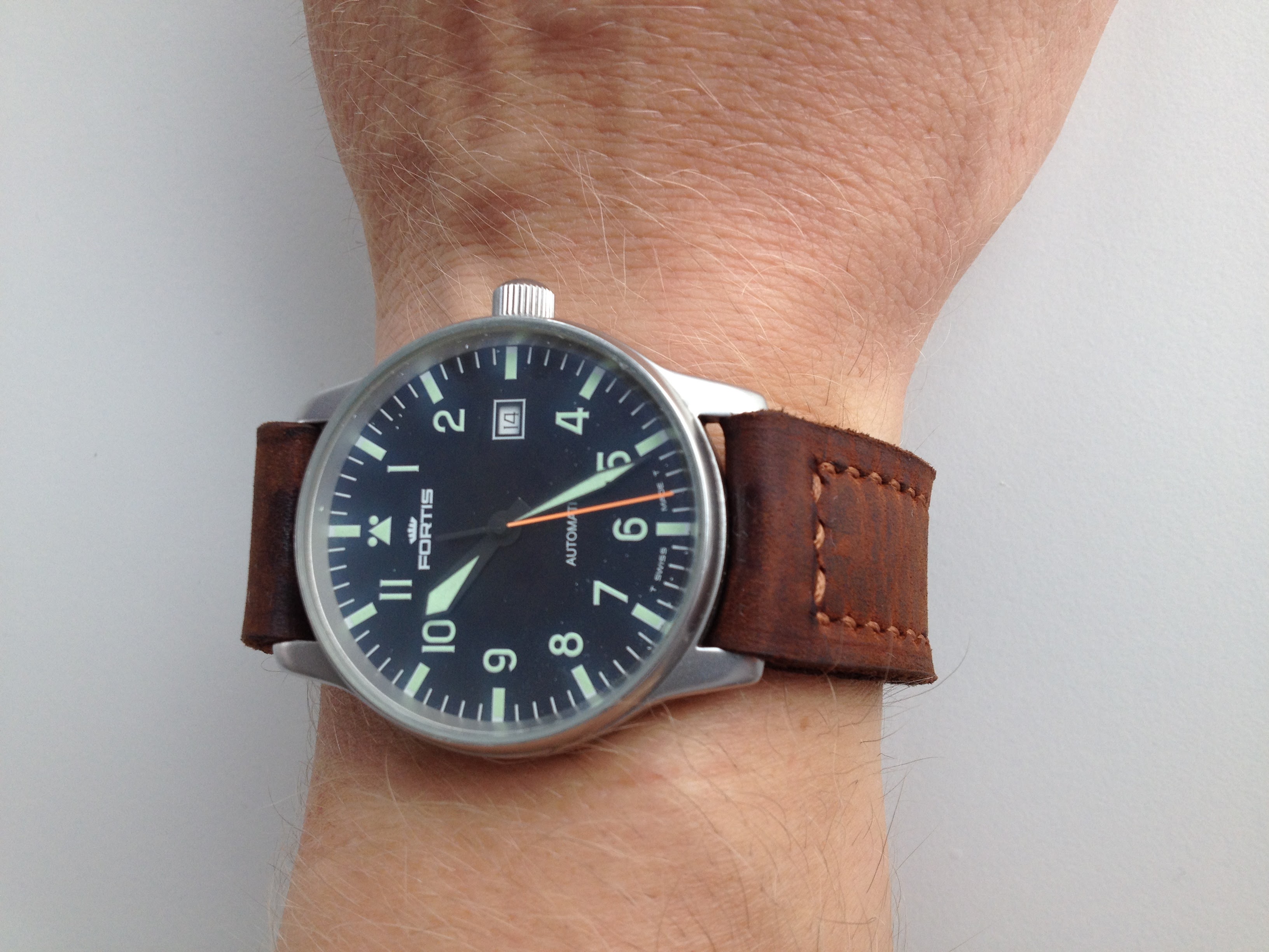 Chrono24 Reviews - 147 Reviews of Chrono24.com | Sitejabber