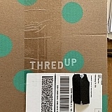 thredUP Reviews - 5,129 Reviews of Thredup.com | Sitejabber