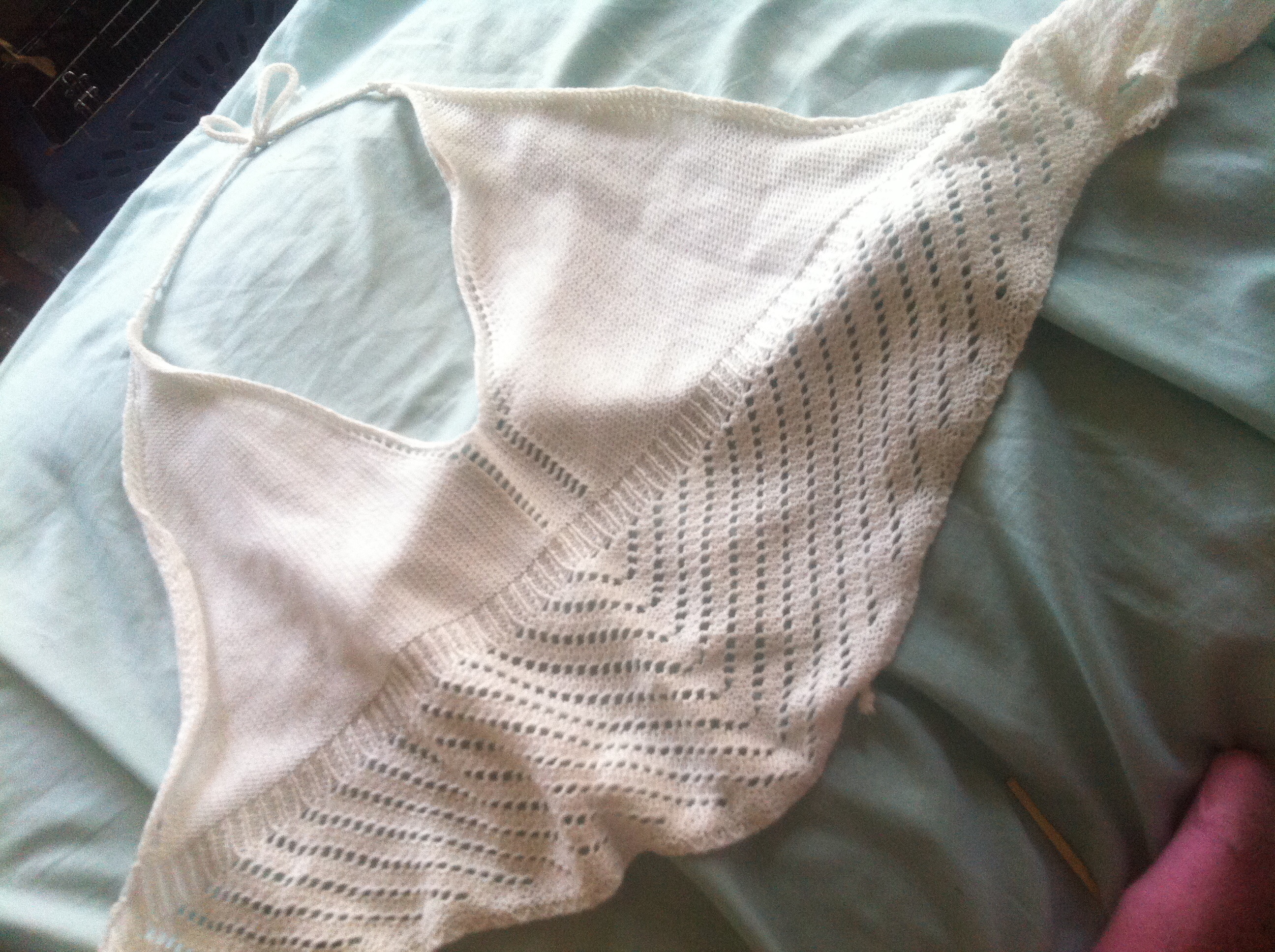 ROMWE Reviews - 1,928 Reviews of Romwe.com | Sitejabber