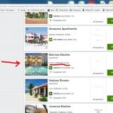Trivago Reviews - 367 Reviews of Trivago.com | Sitejabber